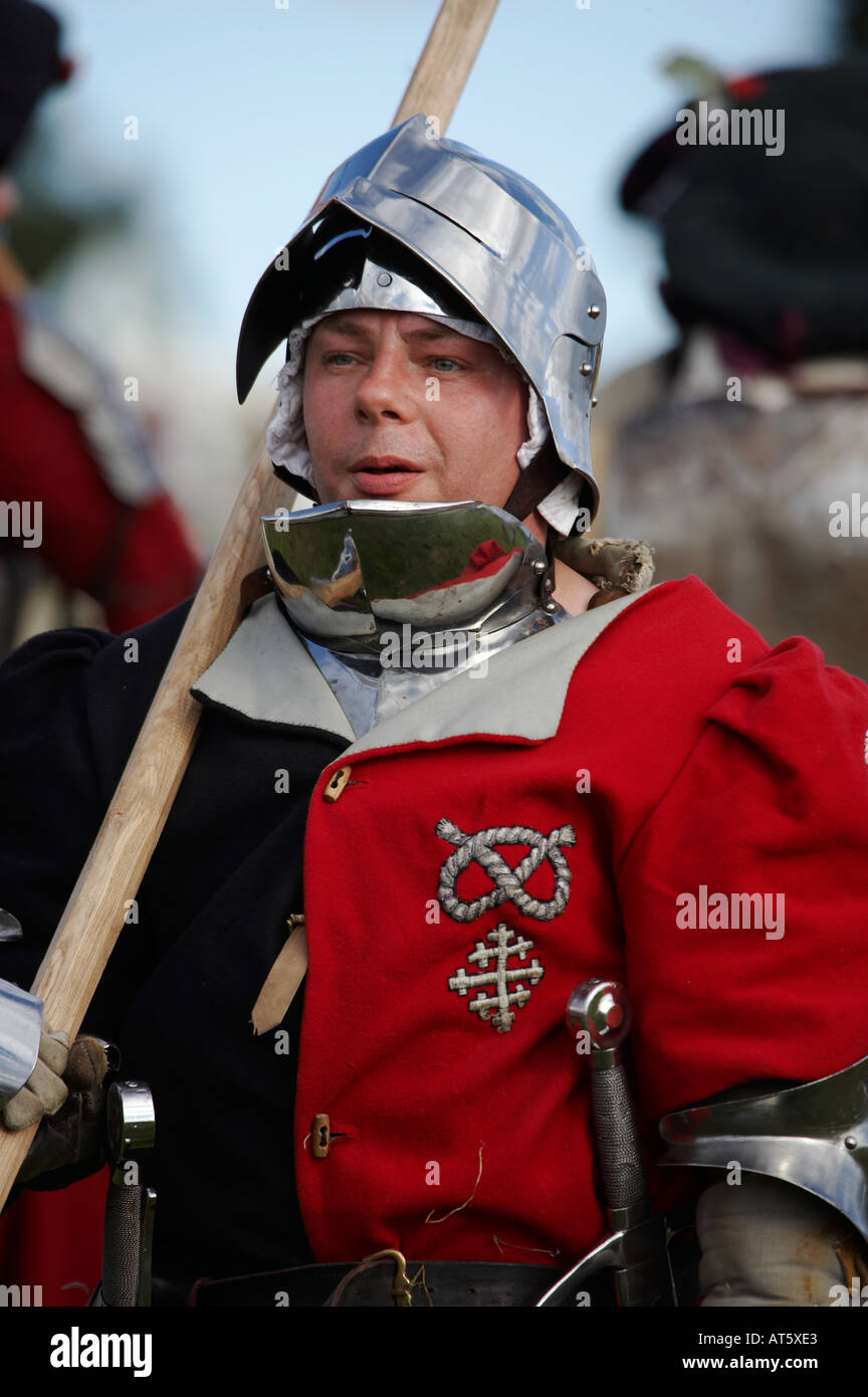 Sealed knot -Fotos und -Bildmaterial in hoher Auflösung – Alamy