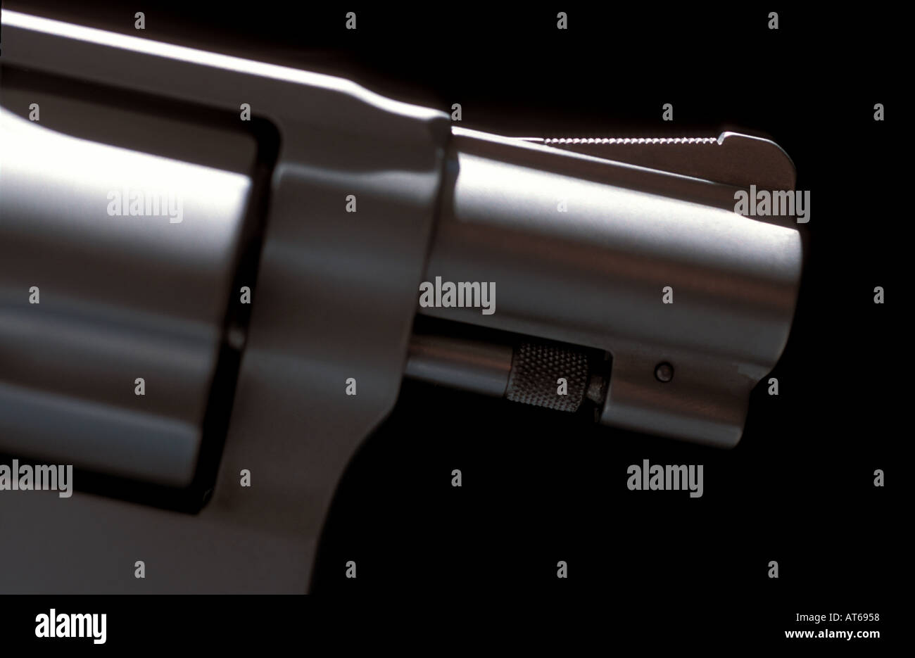 Smith wesson revolver 38 -Fotos und -Bildmaterial in hoher Auflösung ...