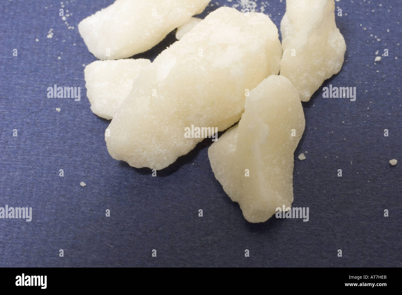 Crystal meth -Fotos und -Bildmaterial in hoher Auflösung – Alamy