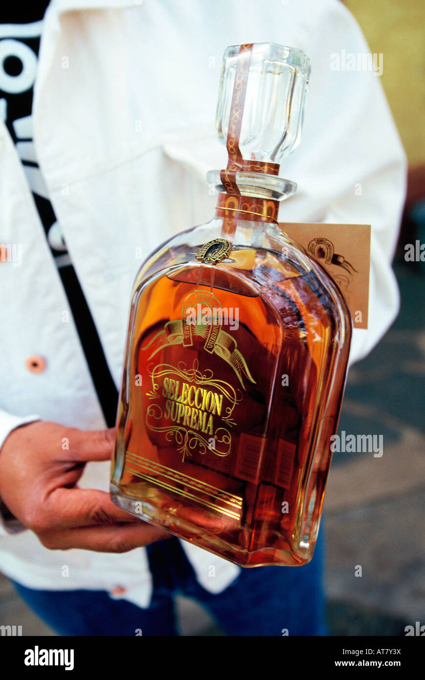 Tequila herradura -Fotos und -Bildmaterial in hoher Auflösung – Alamy