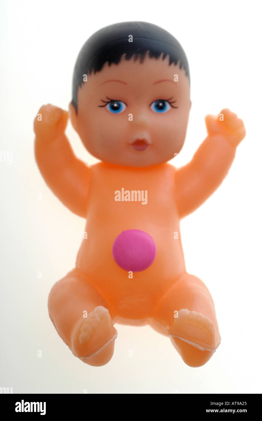 Thalidomide baby -Fotos und -Bildmaterial in hoher Auflösung – Alamy