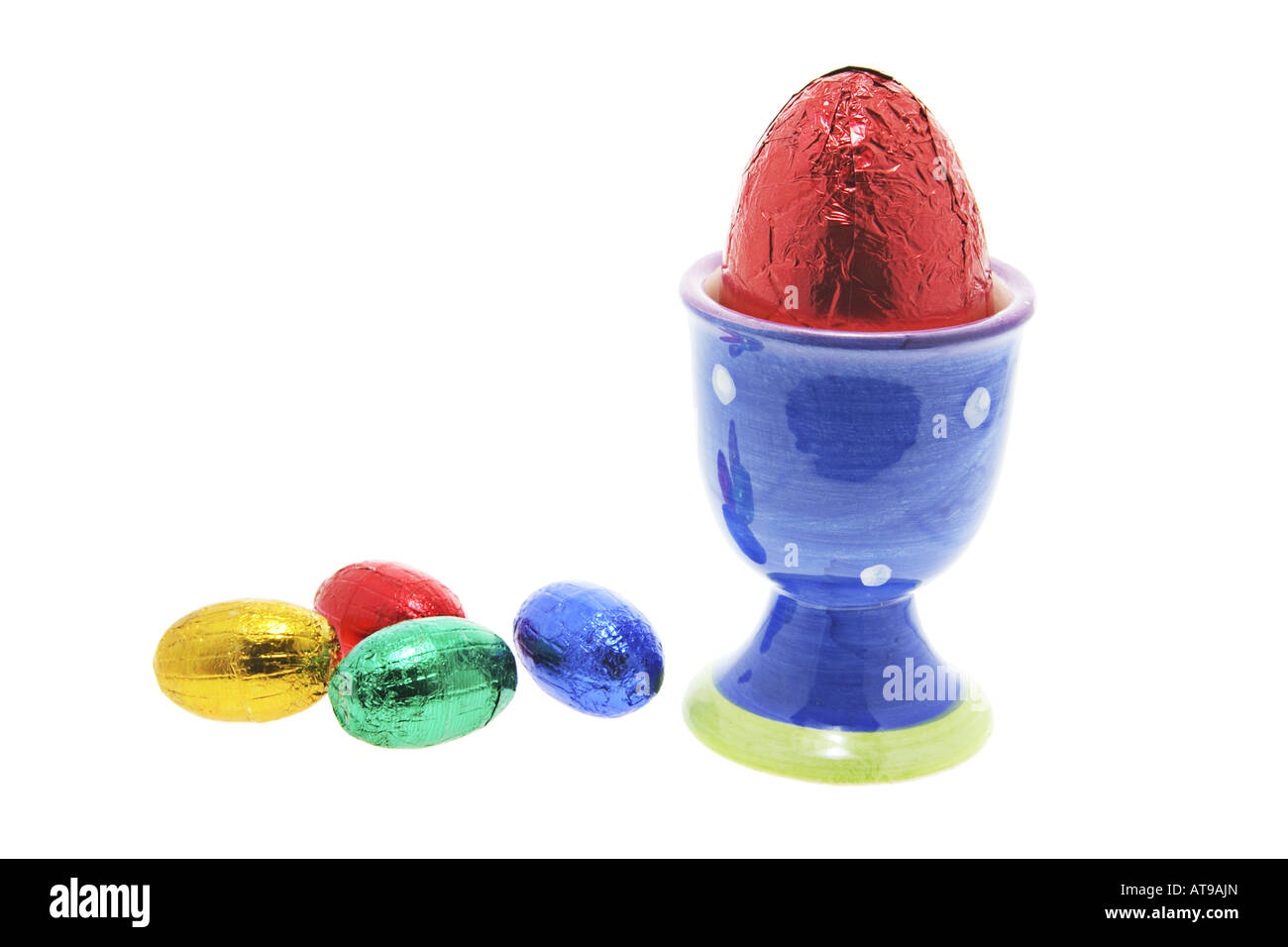 Neuer eihalter -Fotos und -Bildmaterial in hoher Auflösung – Alamy