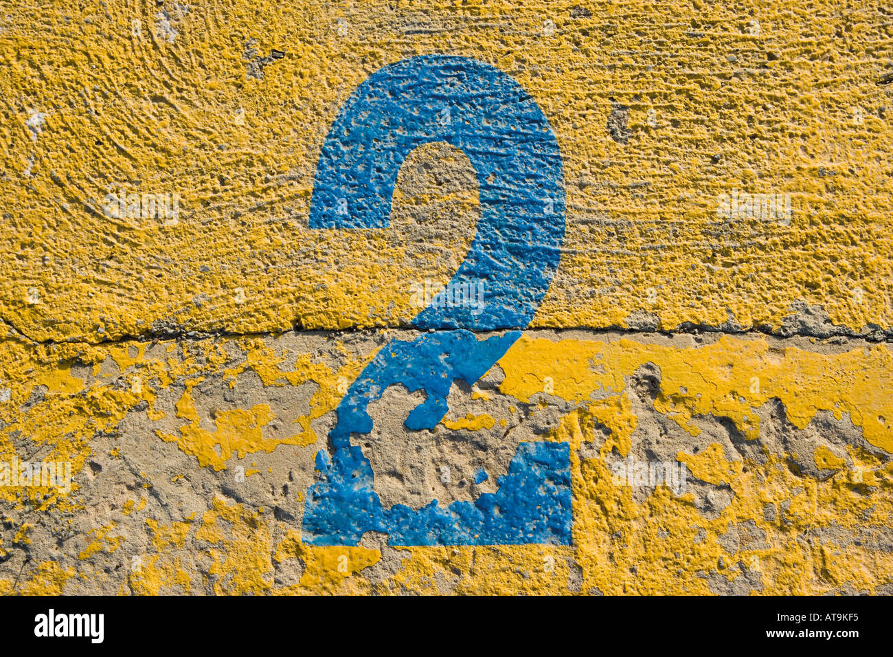 2 digit -Fotos und -Bildmaterial in hoher Auflösung – Alamy