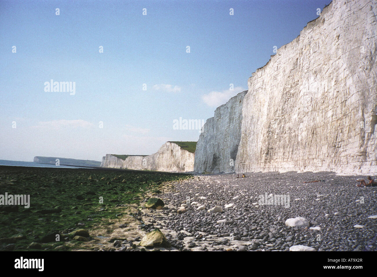Birling kent -Fotos und -Bildmaterial in hoher Auflösung – Alamy
