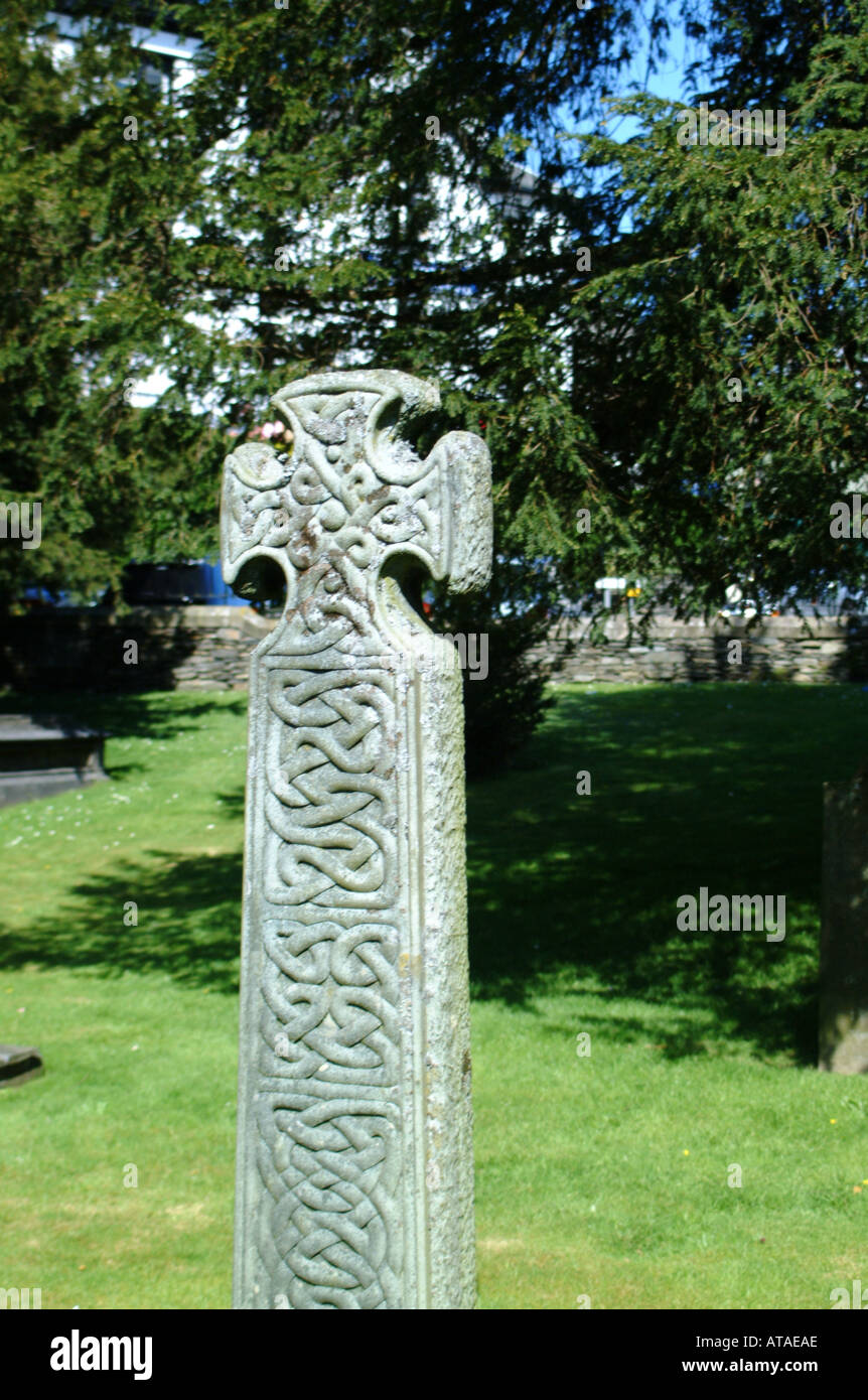 Keltische symbologie -Fotos und -Bildmaterial in hoher Auflösung – Alamy