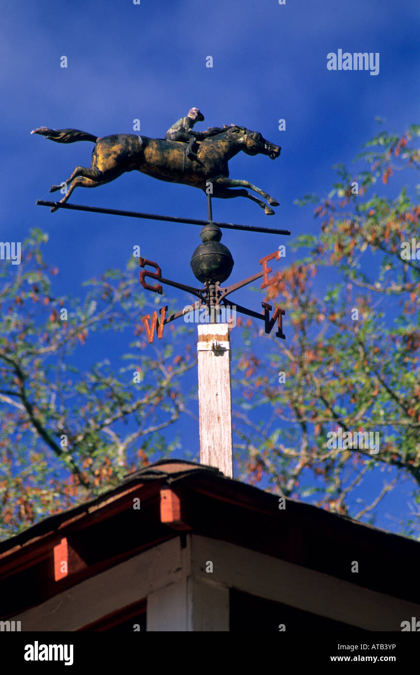 Ridgewood ranch -Fotos und -Bildmaterial in hoher Auflösung – Alamy