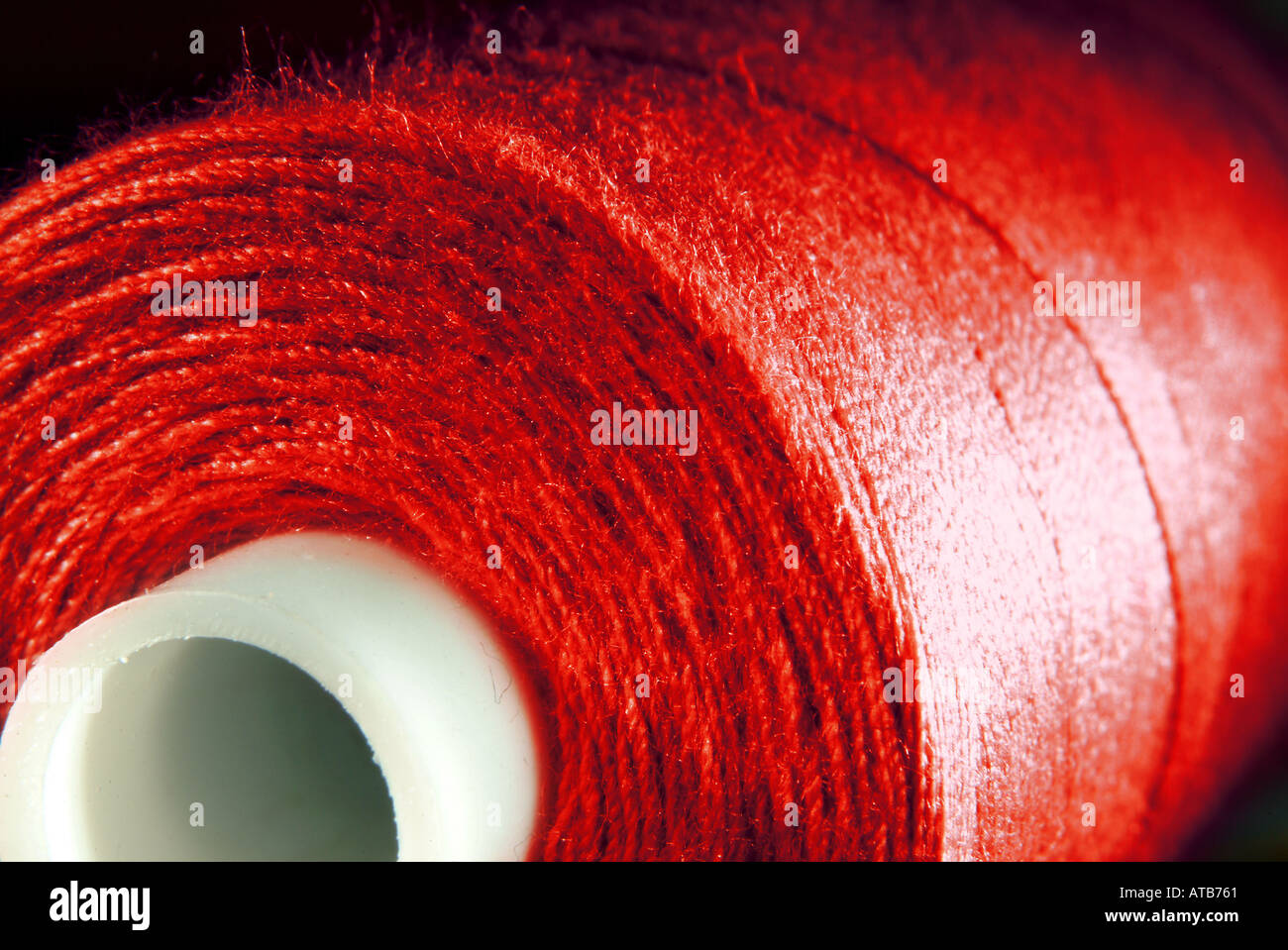 War naehen Stockfotos und -bilder Kaufen - Alamy