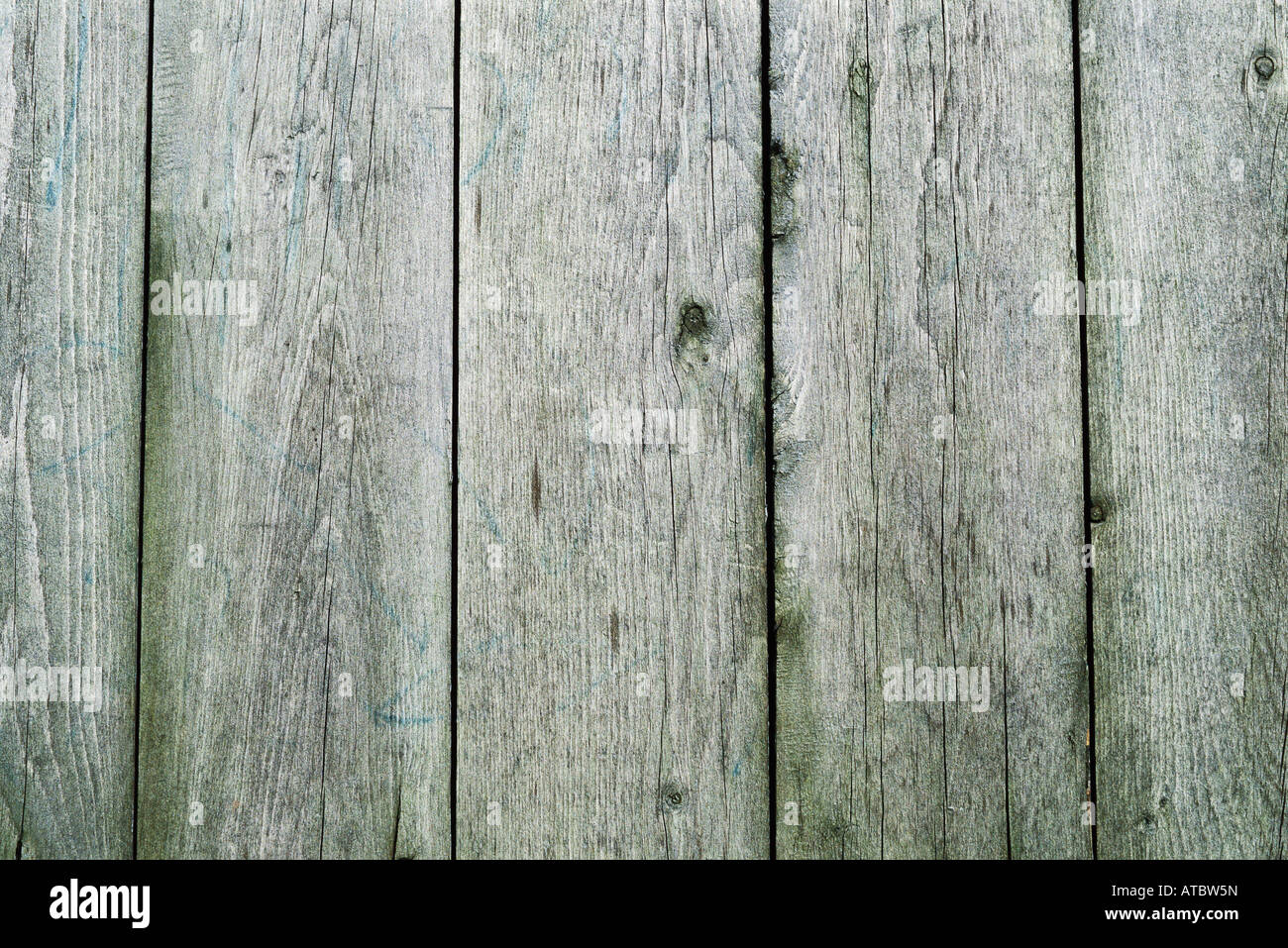 Holz Texturen Stockfotos und -bilder Kaufen - Alamy