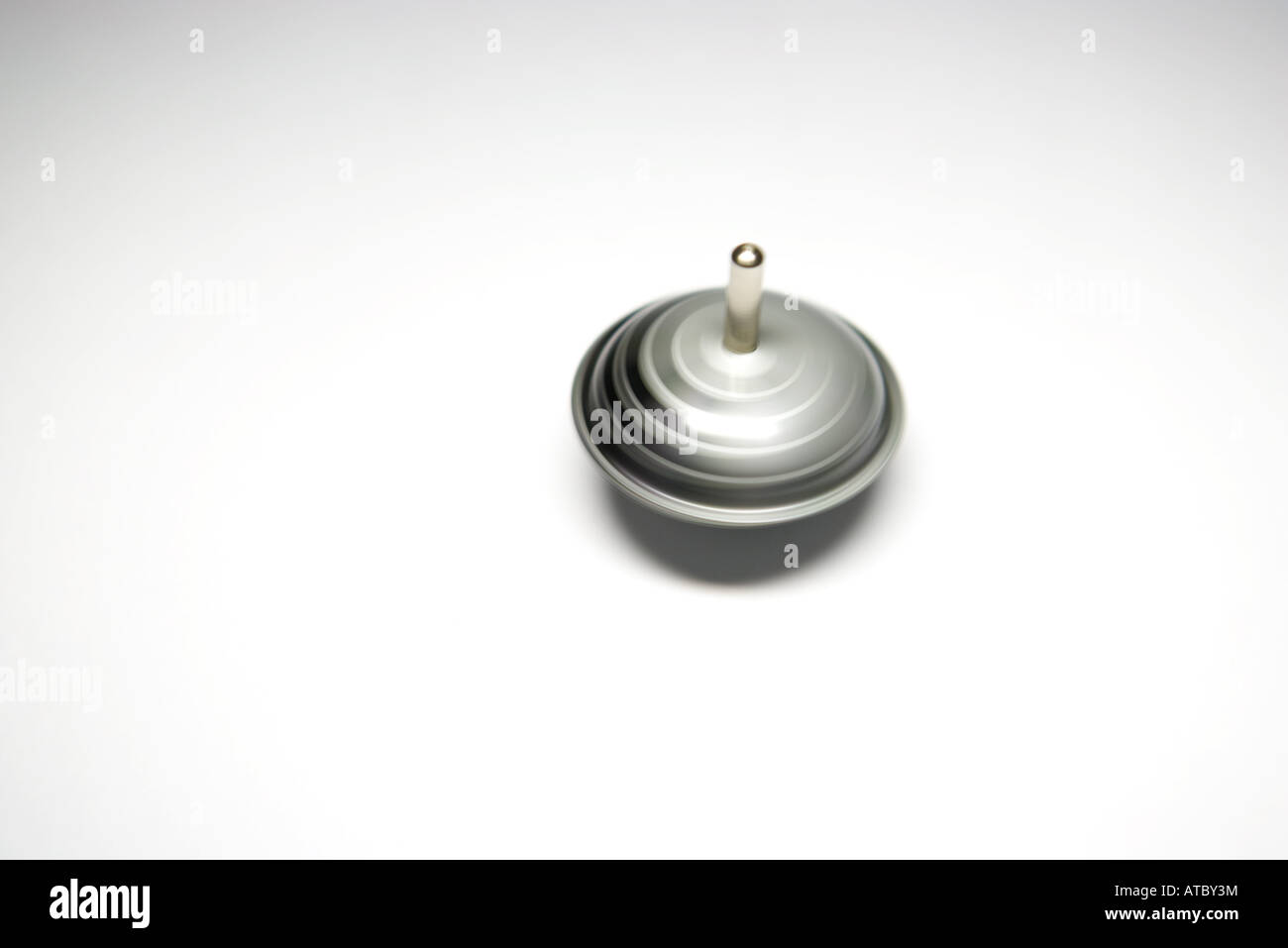 Kreisel drehen -Fotos und -Bildmaterial in hoher Auflösung – Alamy