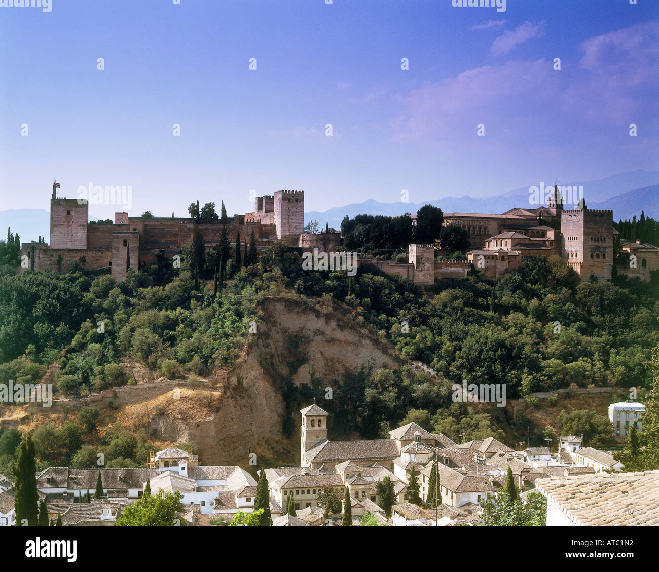 Muslimische Kalifen Stockfotos und -bilder Kaufen - Alamy
