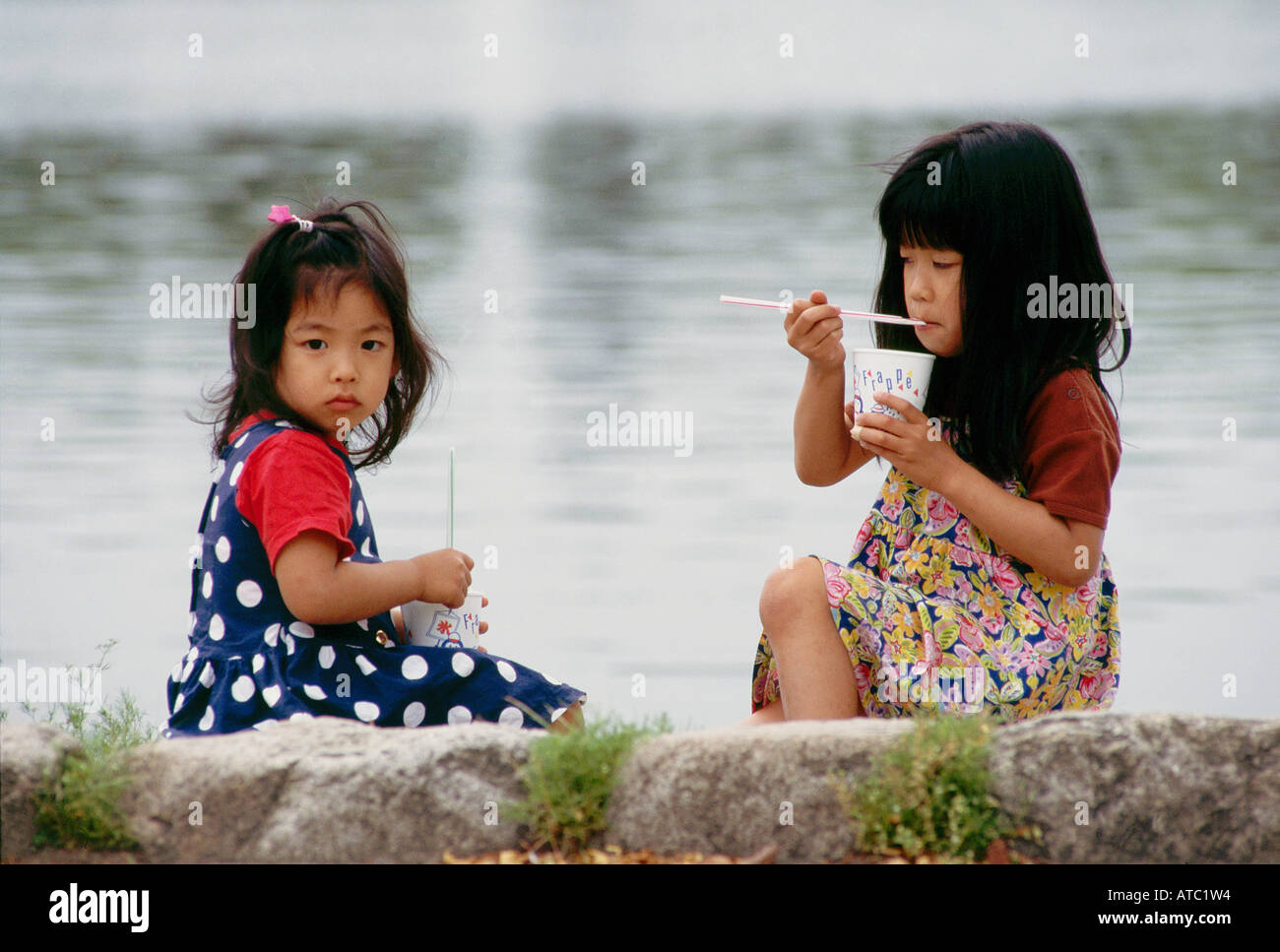Ohori koen park -Fotos und -Bildmaterial in hoher Auflösung – Alamy