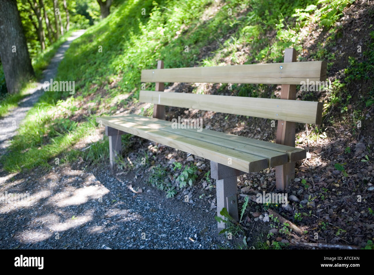 Holzbrunnenwiesen -Fotos und -Bildmaterial in hoher Auflösung – Alamy