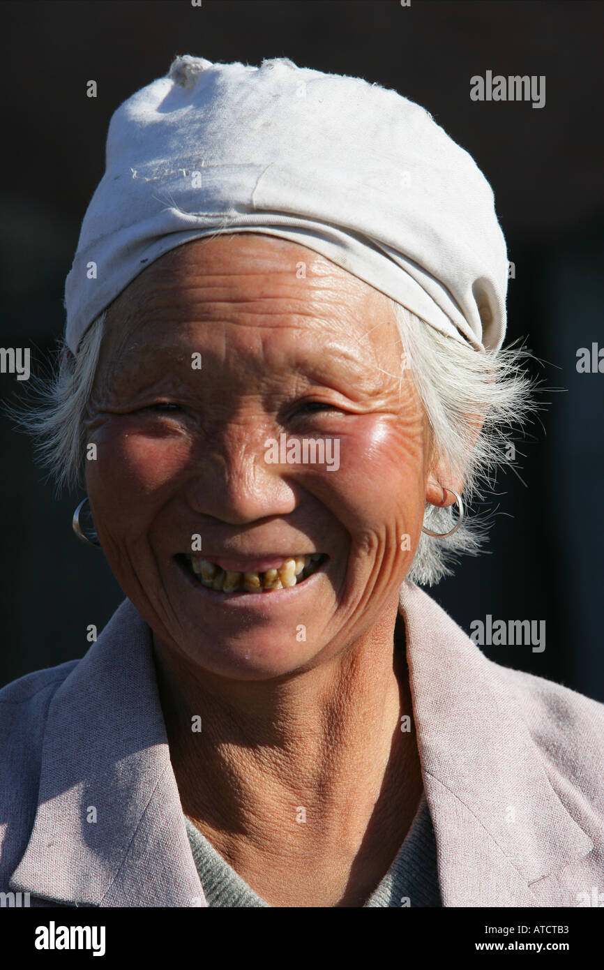 Freue mich -Fotos und -Bildmaterial in hoher Auflösung – Alamy