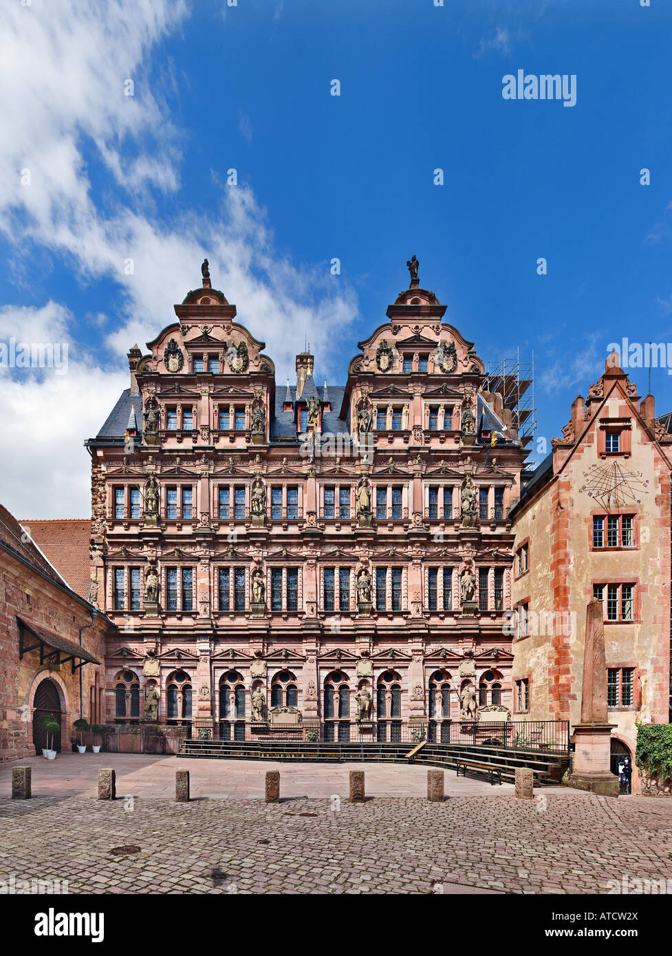 Wittelsbach dynasty -Fotos und -Bildmaterial in hoher Auflösung – Alamy