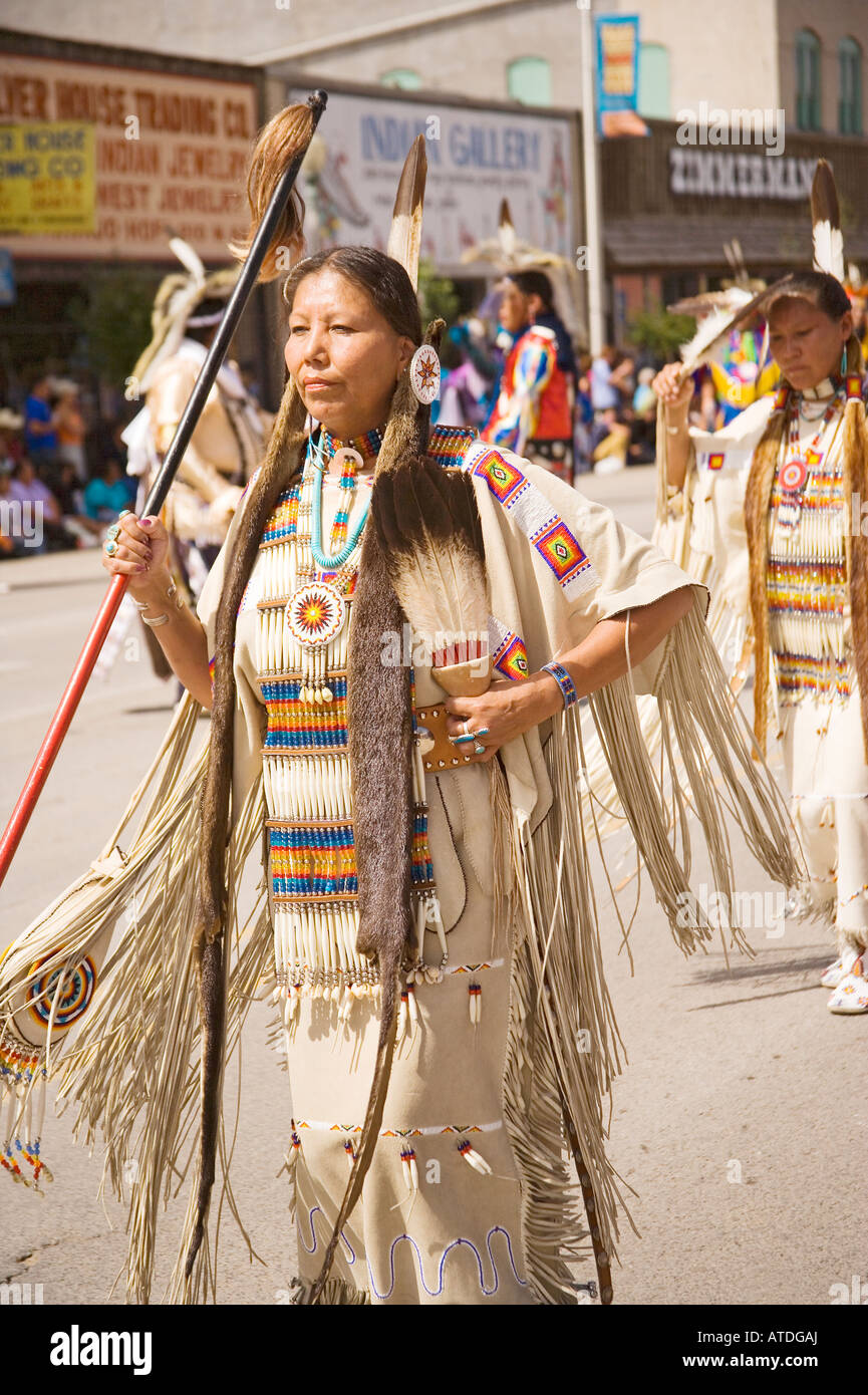 What Indian Tribes Are In Gallup New Mexico at Colin Jetton blog