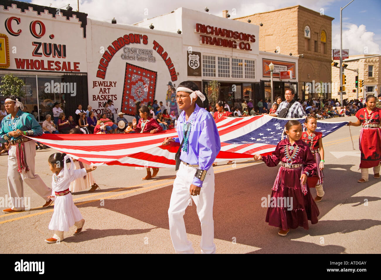 Navajo indians -Fotos und -Bildmaterial in hoher Auflösung – Alamy