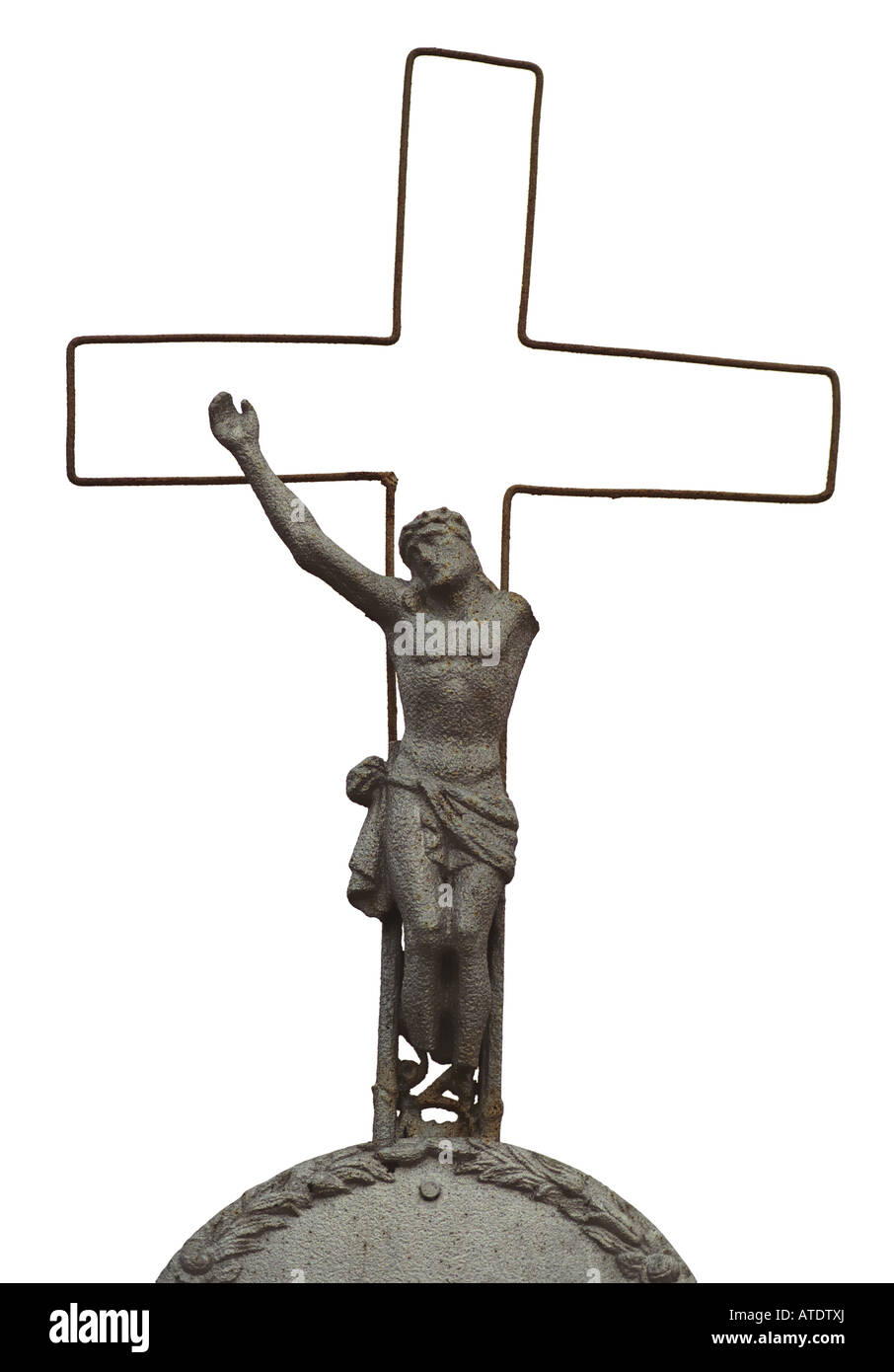 Allmächtiger christus -Fotos und -Bildmaterial in hoher Auflösung – Alamy