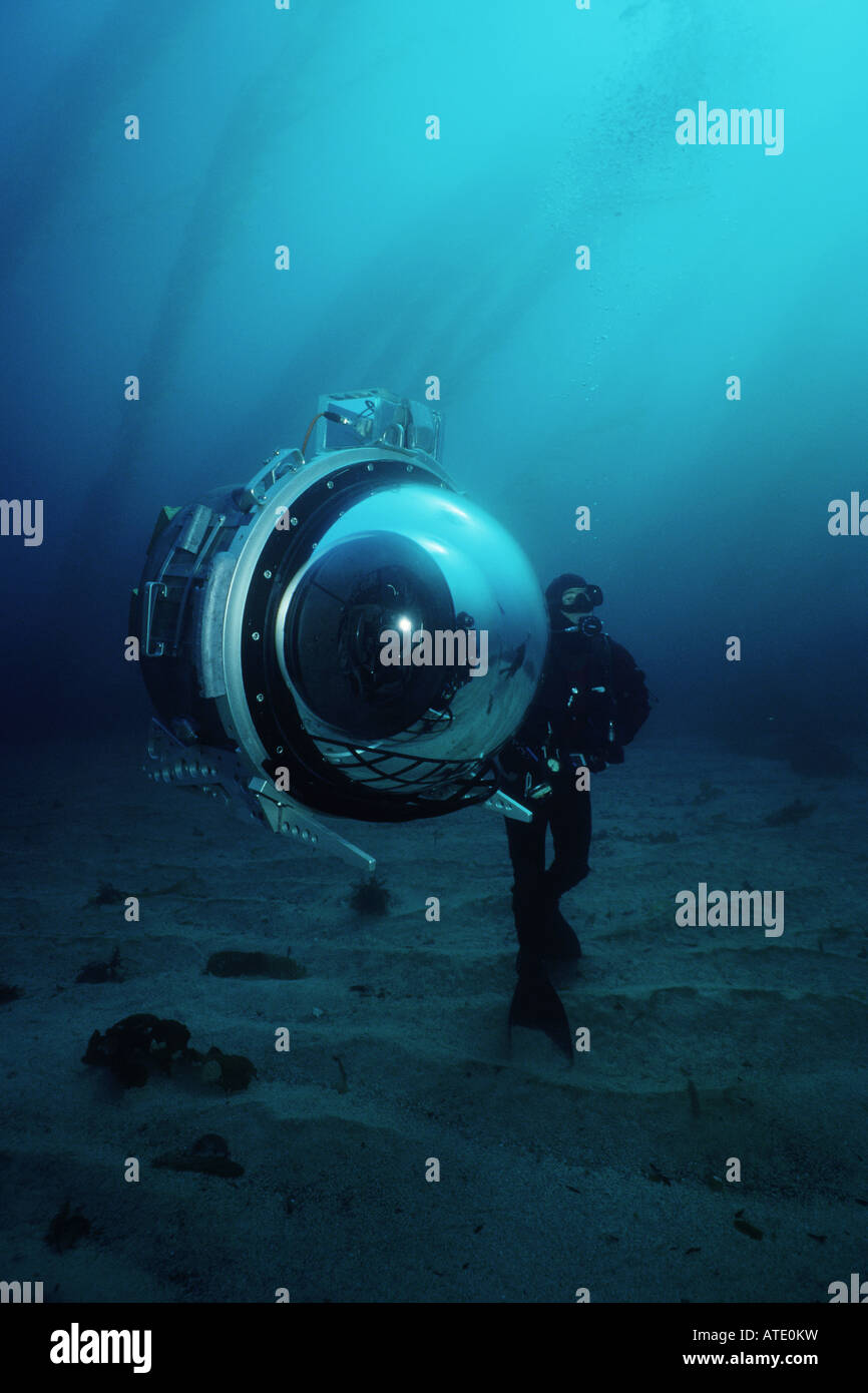 Neueste filmtechnik -Fotos und -Bildmaterial in hoher Auflösung – Alamy