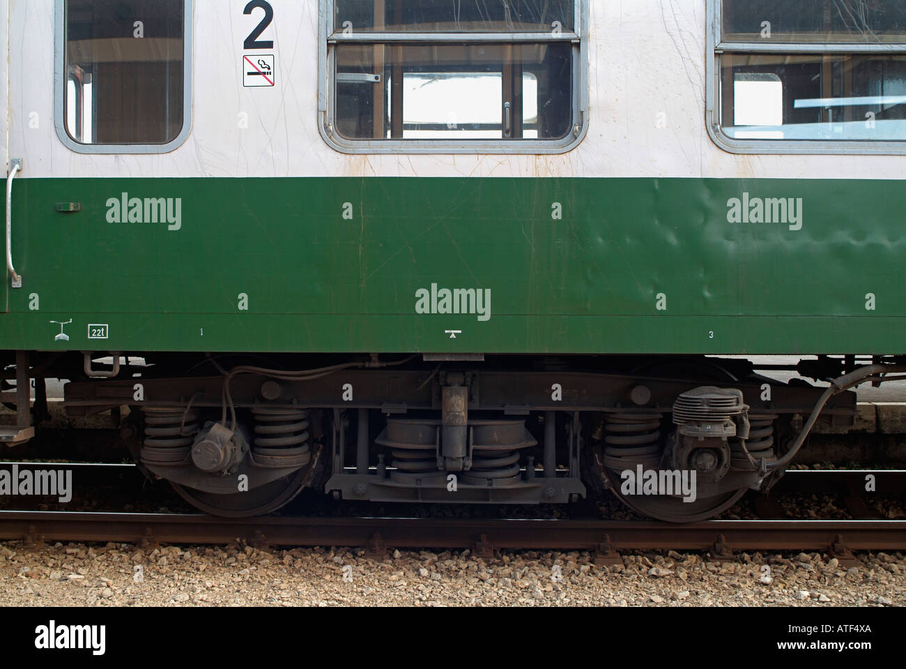 Zug rad klasse -Fotos und -Bildmaterial in hoher Auflösung – Alamy
