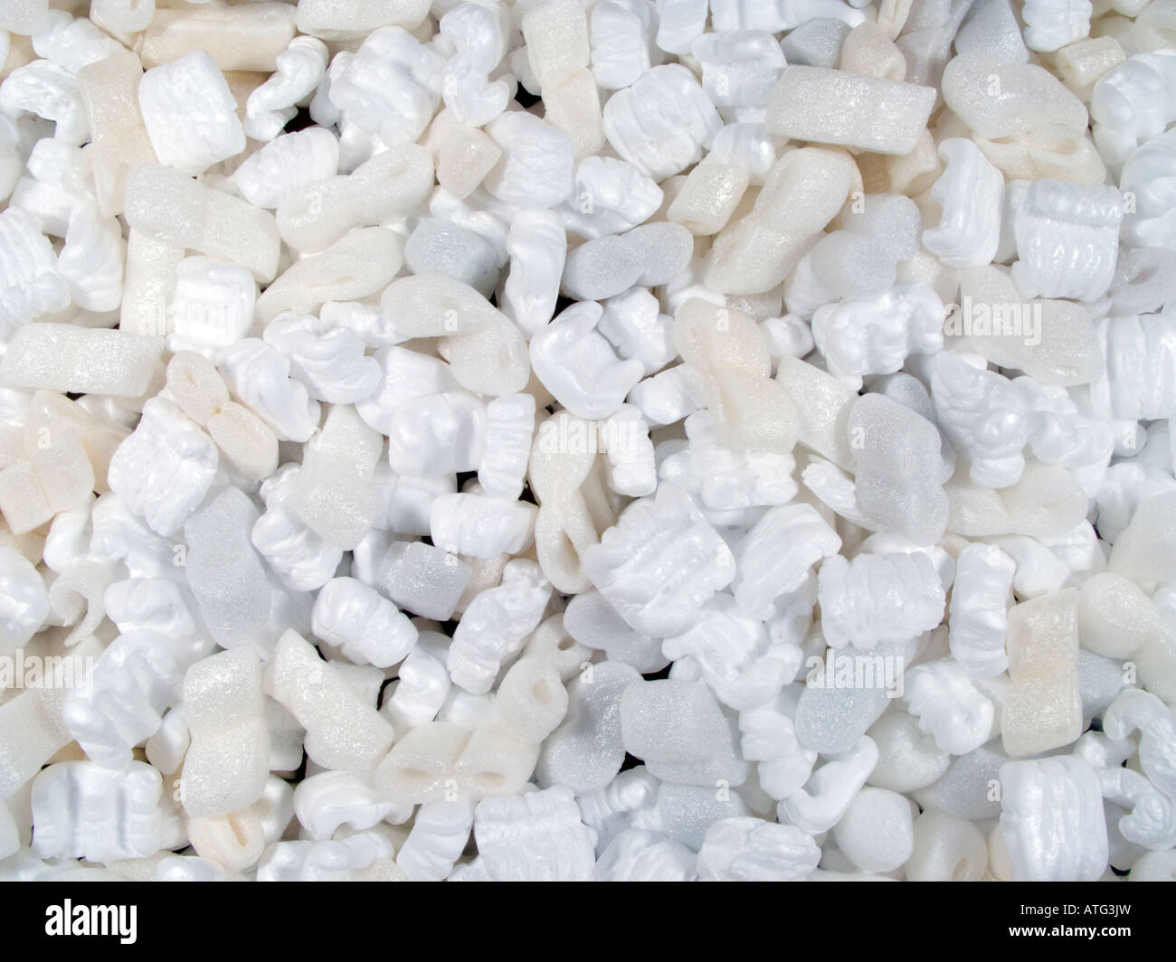 Styrofoam facade -Fotos und -Bildmaterial in hoher Auflösung – Alamy