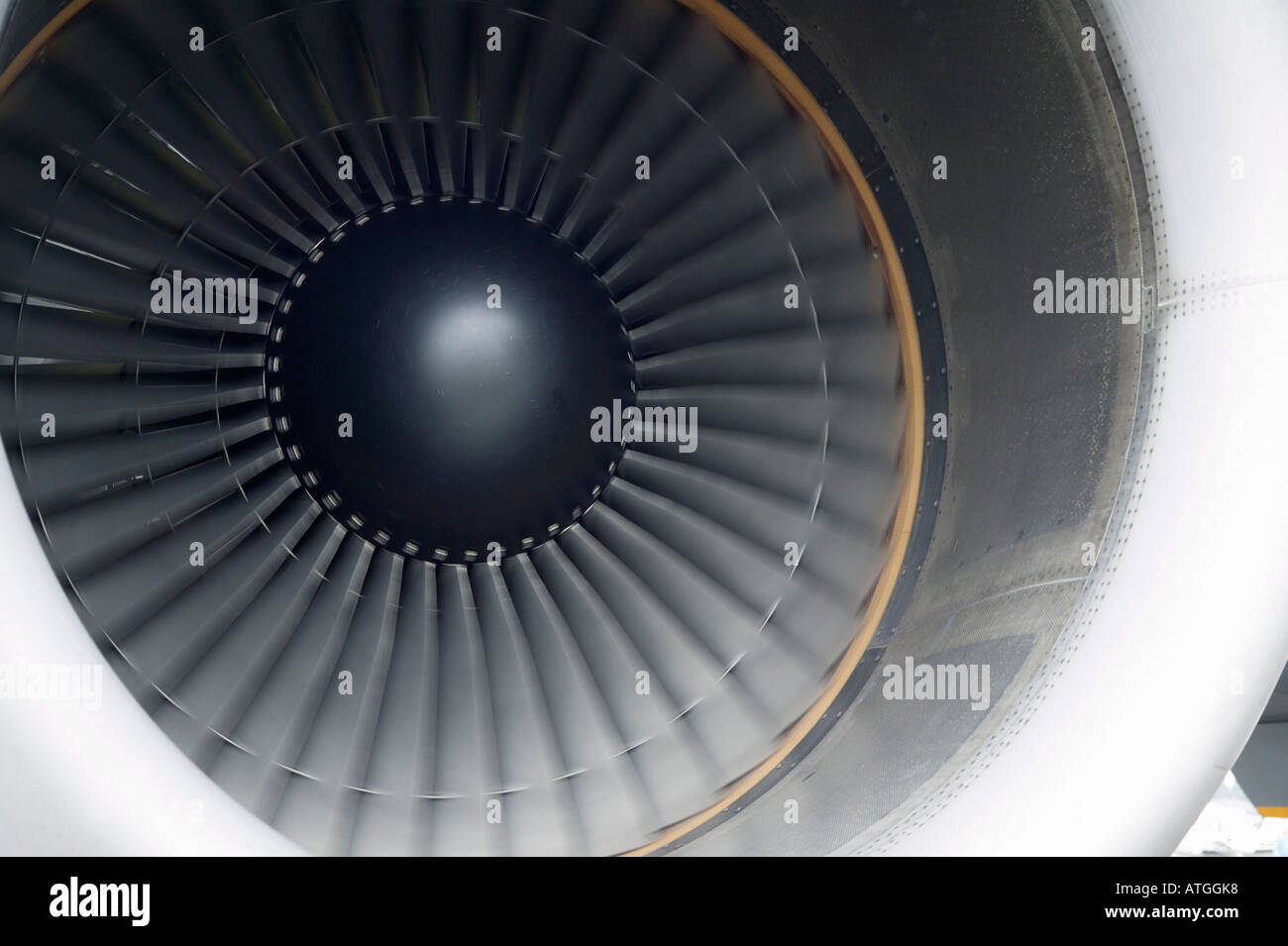 Aircraft engine -Fotos und -Bildmaterial in hoher Auflösung – Alamy