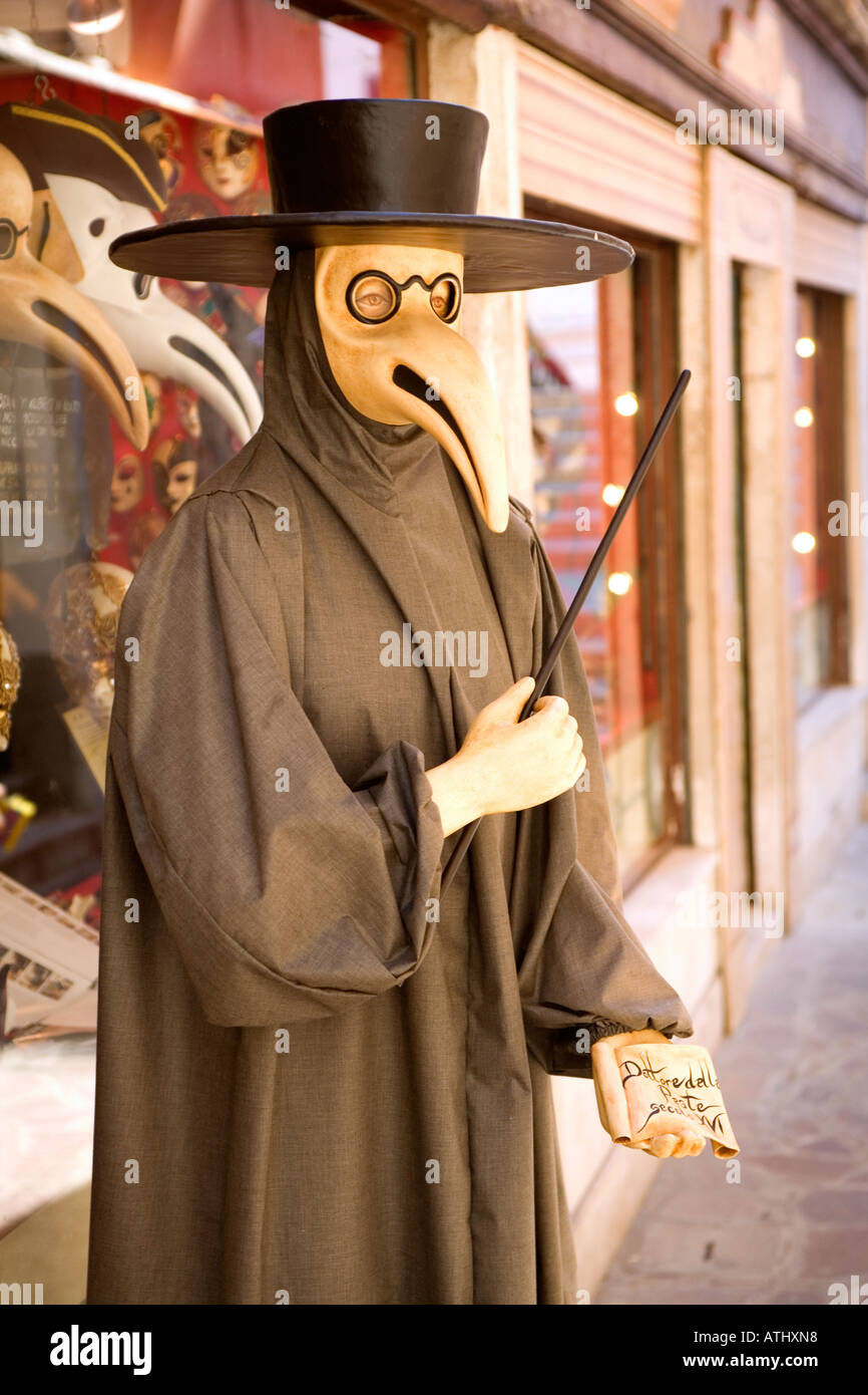 Schwarzer tod -Fotos und -Bildmaterial in hoher Auflösung - Seite 2 - Alamy