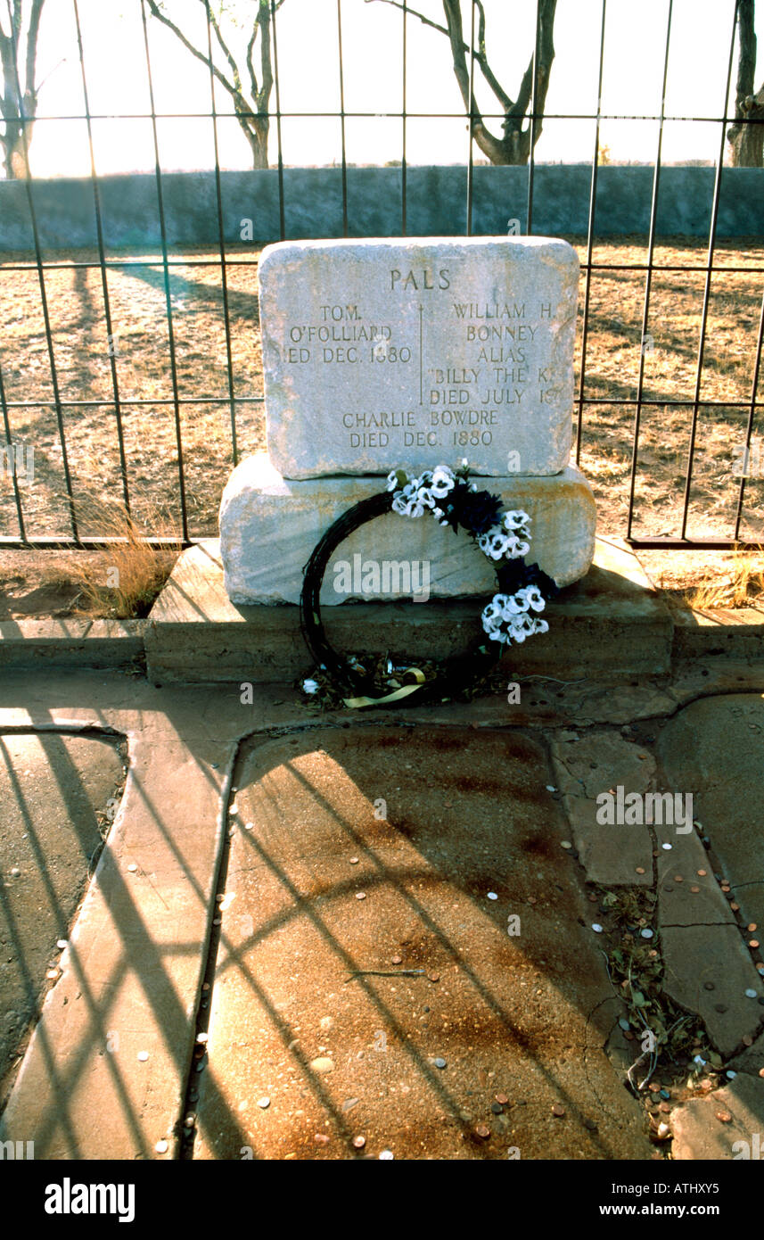 Grab billy das kind -Fotos und -Bildmaterial in hoher Auflösung – Alamy