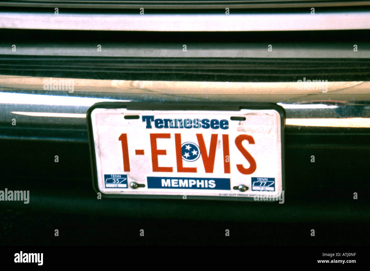 Bus kennzeichen -Fotos und -Bildmaterial in hoher Auflösung – Alamy