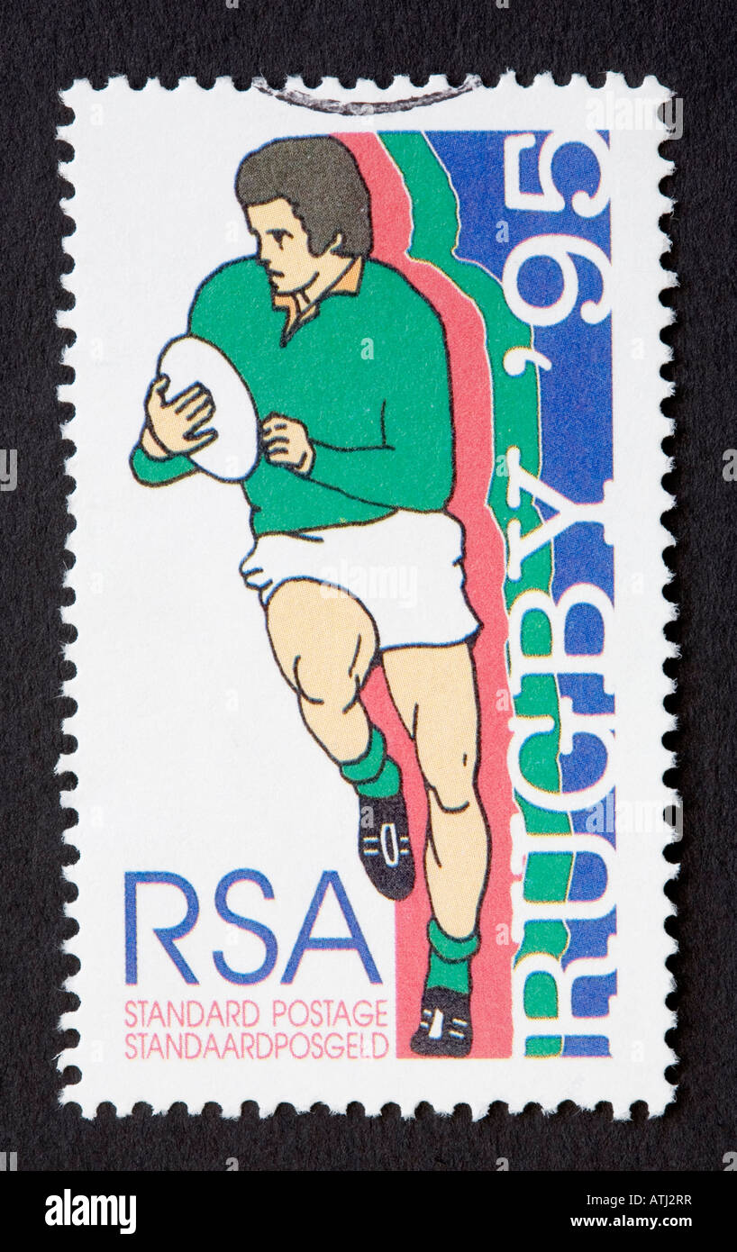 Rsa postage stamp -Fotos und -Bildmaterial in hoher Auflösung – Alamy