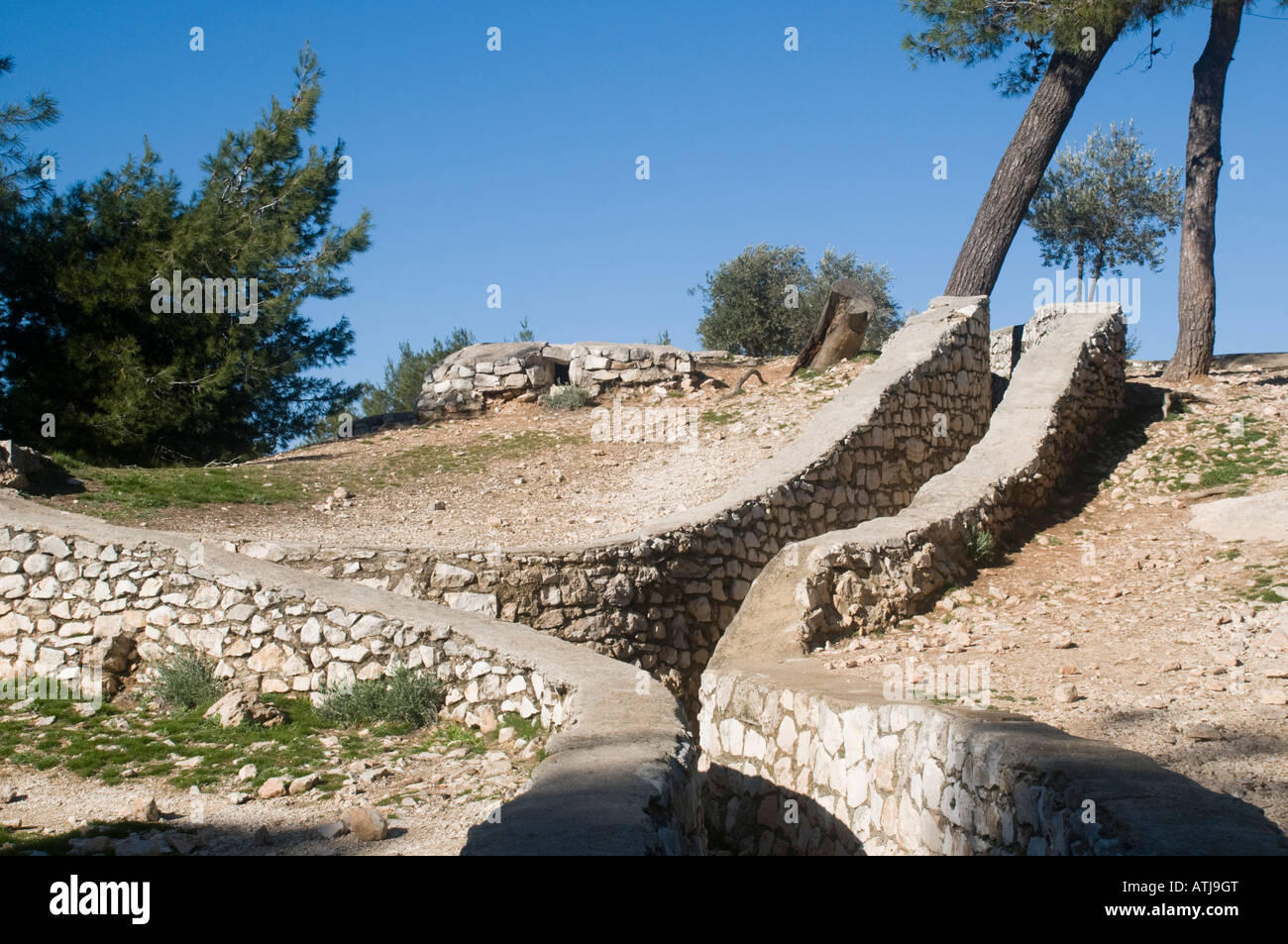 Tag der jordanischen armee -Fotos und -Bildmaterial in hoher Auflösung ...