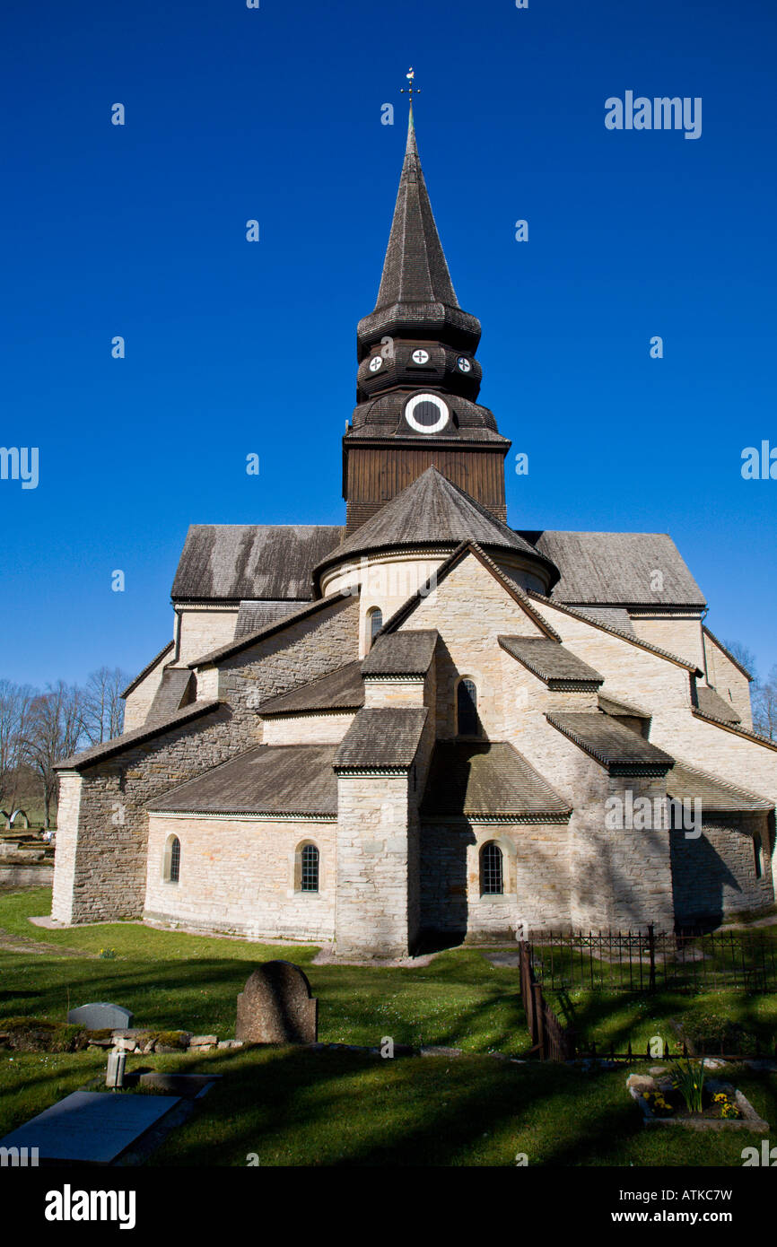 Zisterzienserorden Kloster Stockfotos und -bilder Kaufen - Alamy
