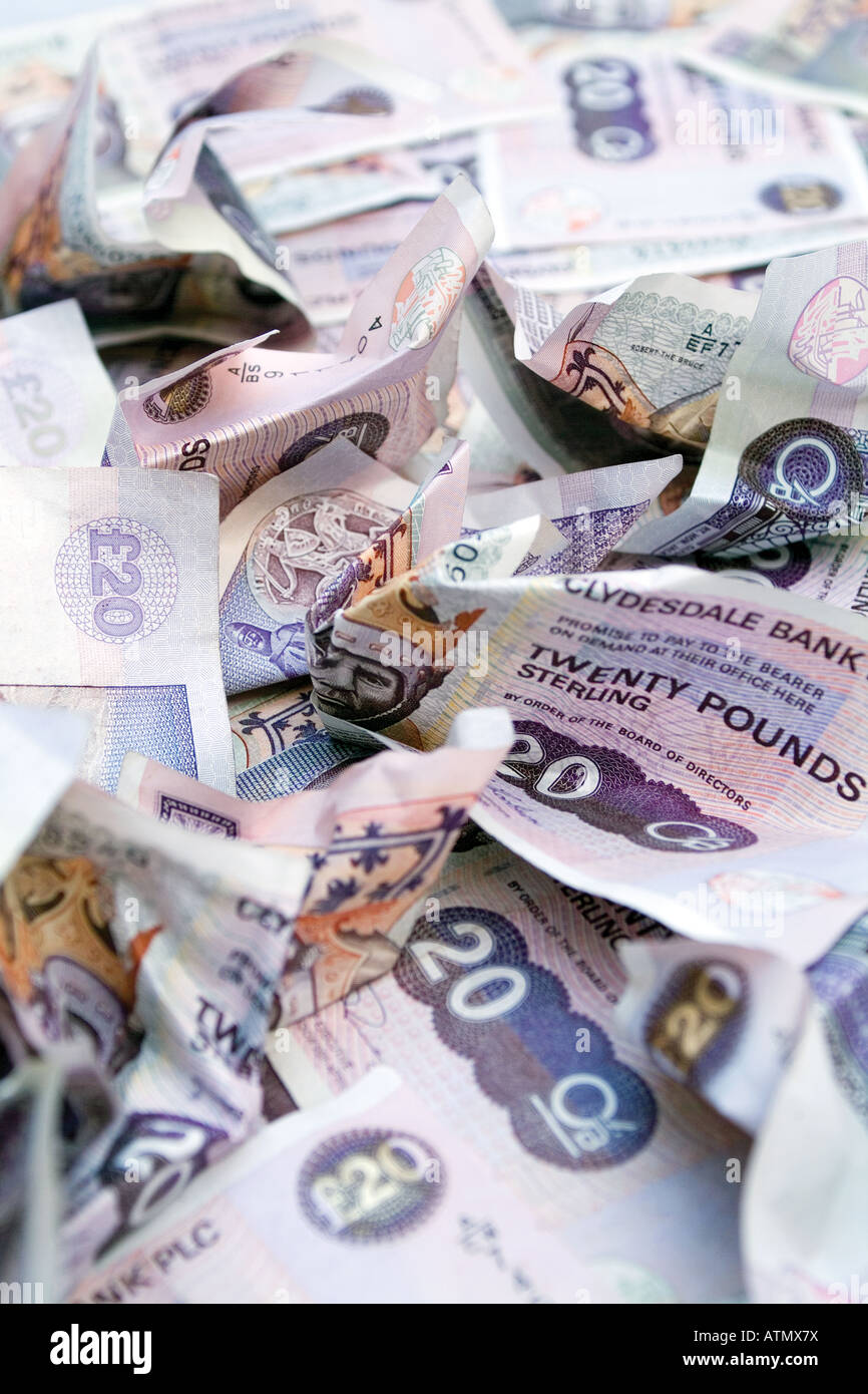 Rentenbanknoten sterling -Fotos und -Bildmaterial in hoher Auflösung ...