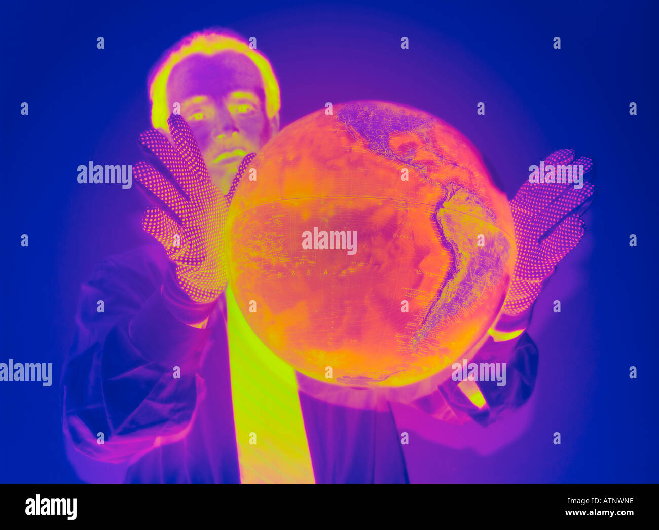 R ntgen -Fotos und -Bildmaterial in hoher Auflösung – Alamy