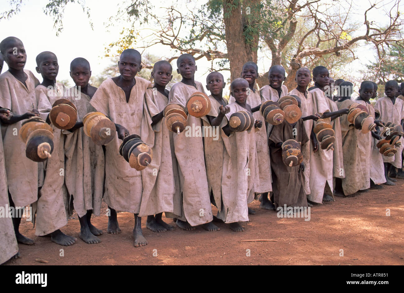 Male circumcision -Fotos und -Bildmaterial in hoher Auflösung – Alamy