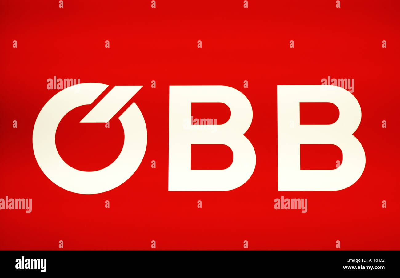 Austrian railways obb -Fotos und -Bildmaterial in hoher Auflösung – Alamy