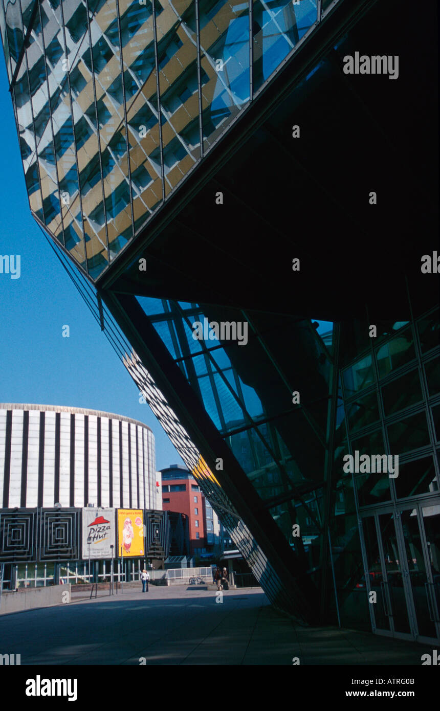 Ufa cinema palace -Fotos und -Bildmaterial in hoher Auflösung – Alamy