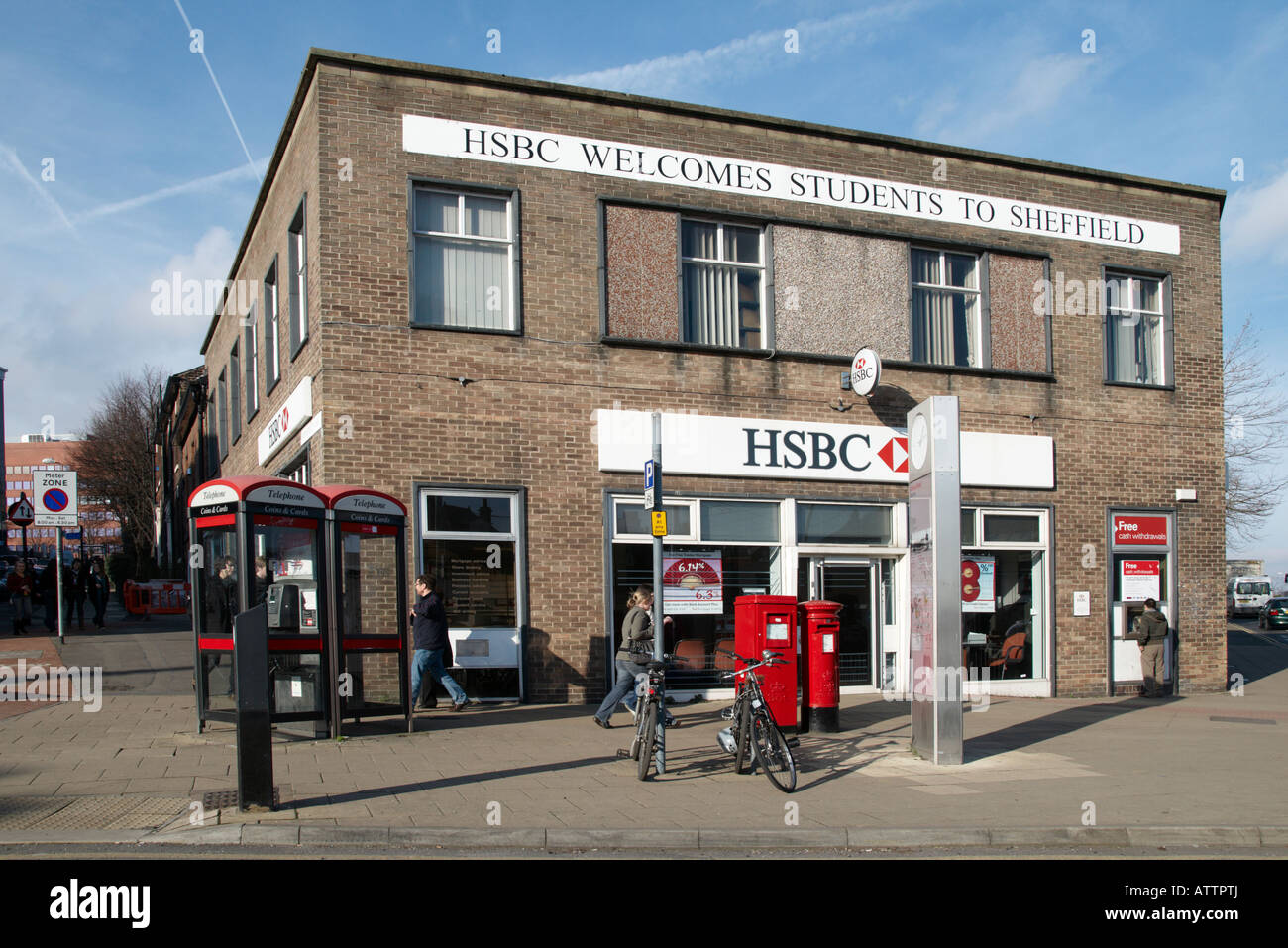 Hsbc cash -Fotos und -Bildmaterial in hoher Auflösung - Seite 3 - Alamy