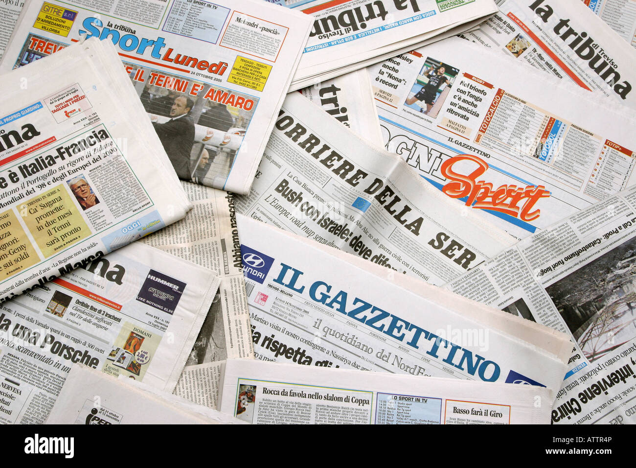 Nachrichtenchronik zeitung -Fotos und -Bildmaterial in hoher Auflösung ...