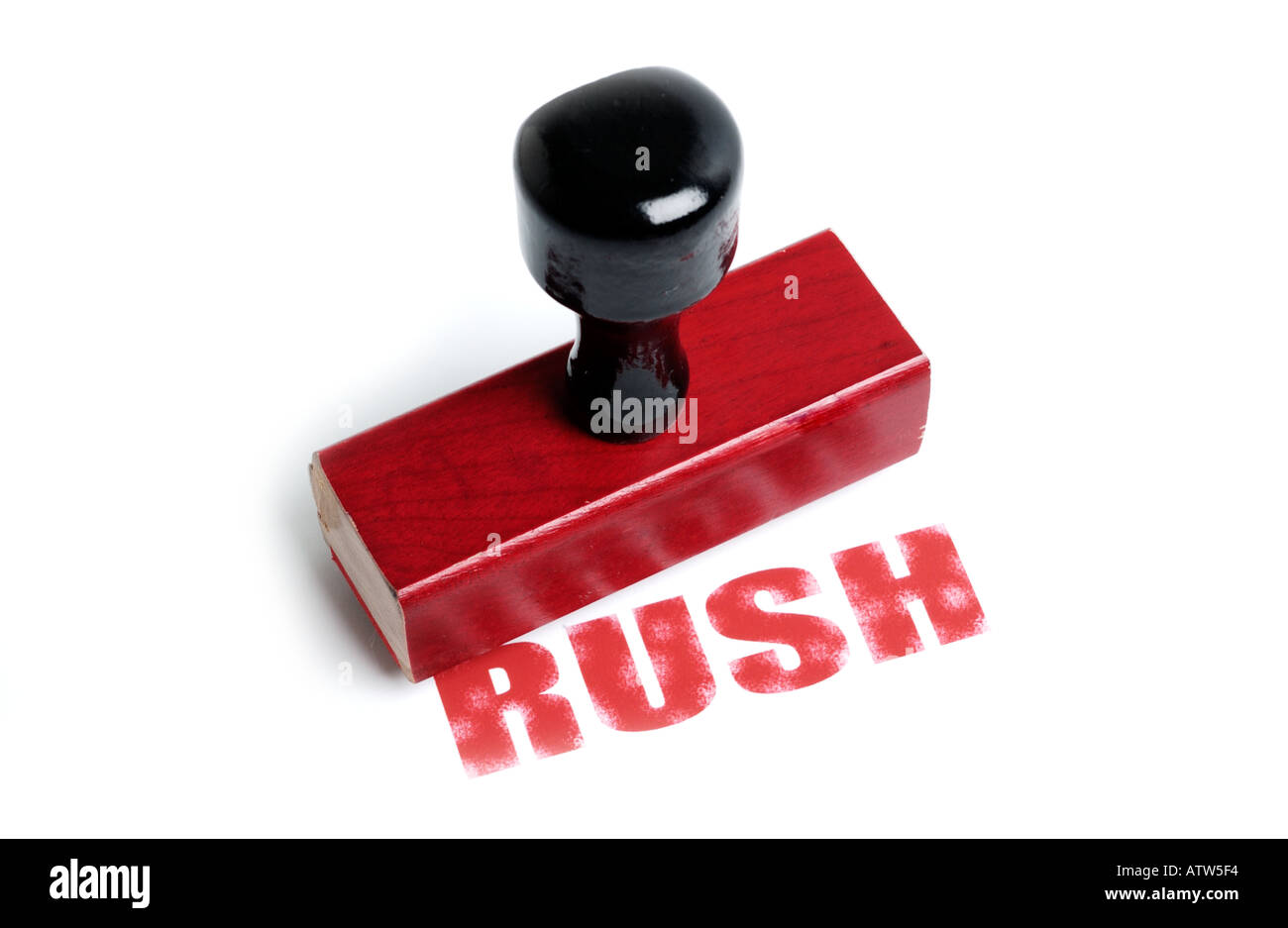 Stempel wichtig -Fotos und -Bildmaterial in hoher Auflösung – Alamy