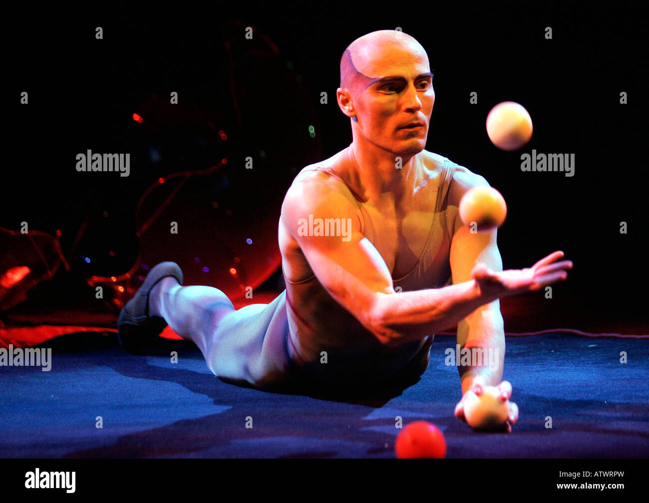 Viktor kee -Fotos und -Bildmaterial in hoher Auflösung – Alamy