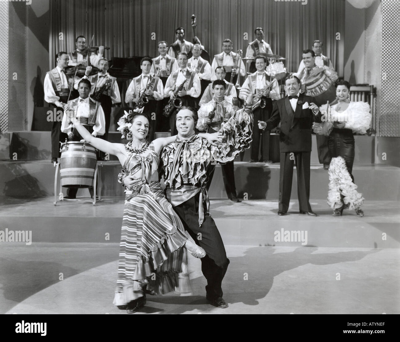 Cugat xavier -Fotos und -Bildmaterial in hoher Auflösung – Alamy