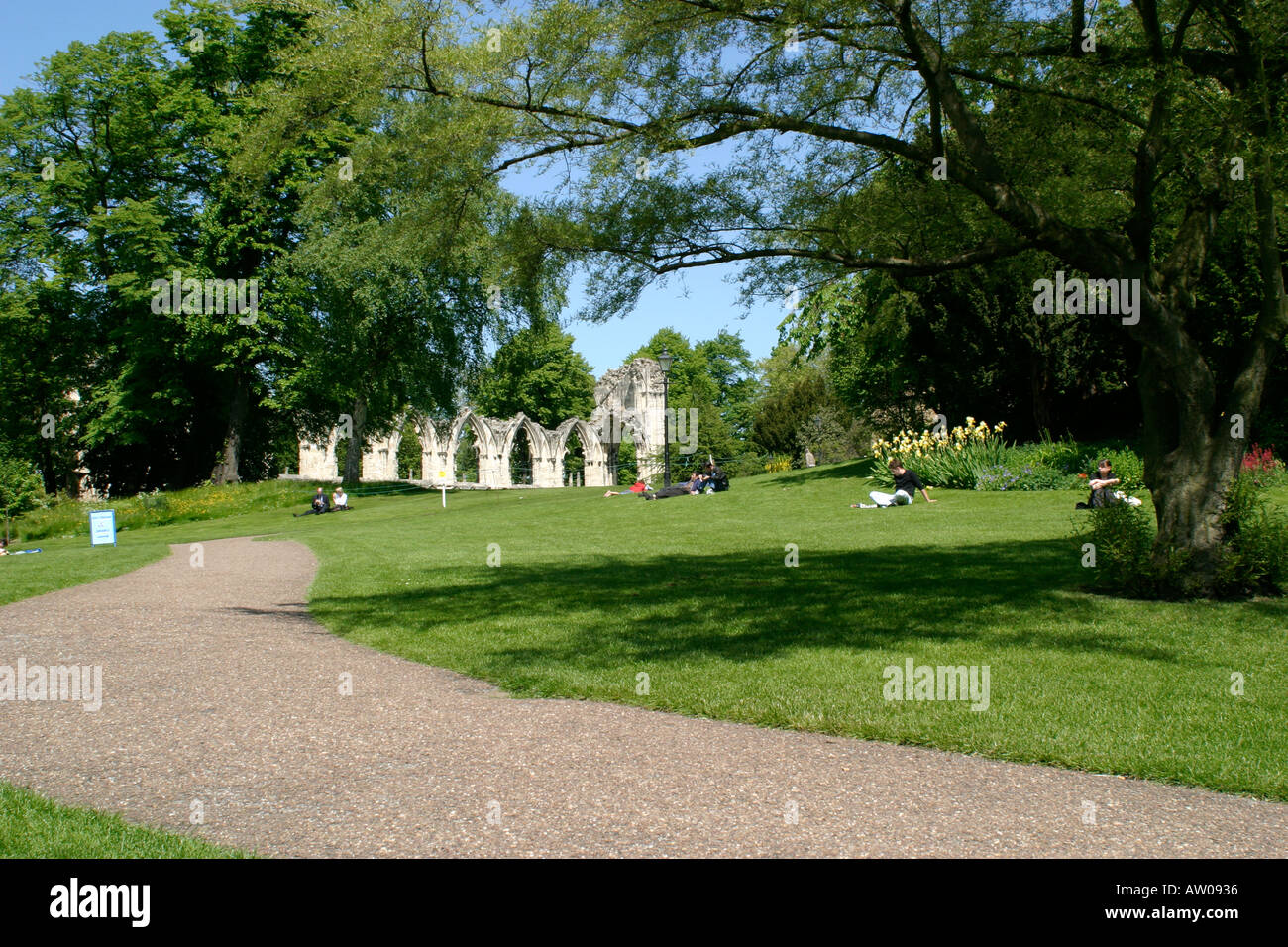 Yorvik museum -Fotos und -Bildmaterial in hoher Auflösung – Alamy
