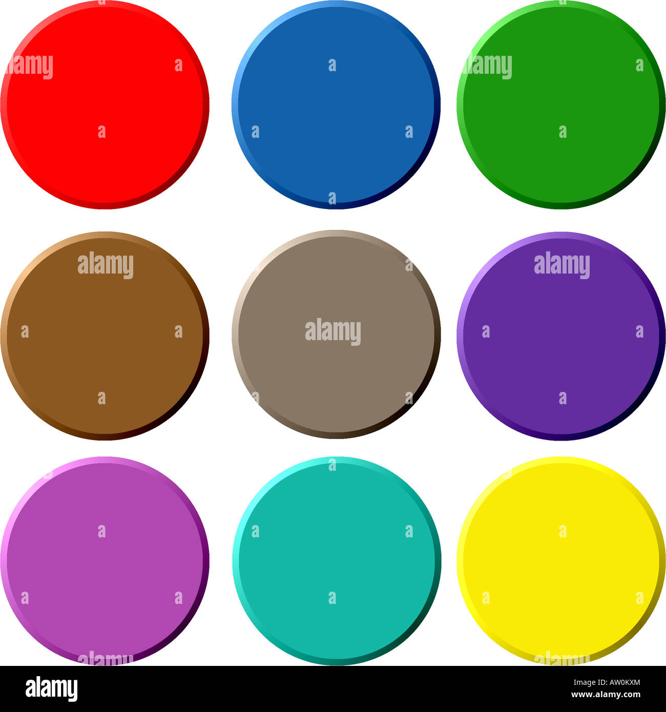 Clipart vielfalt -Fotos und -Bildmaterial in hoher Auflösung – Alamy