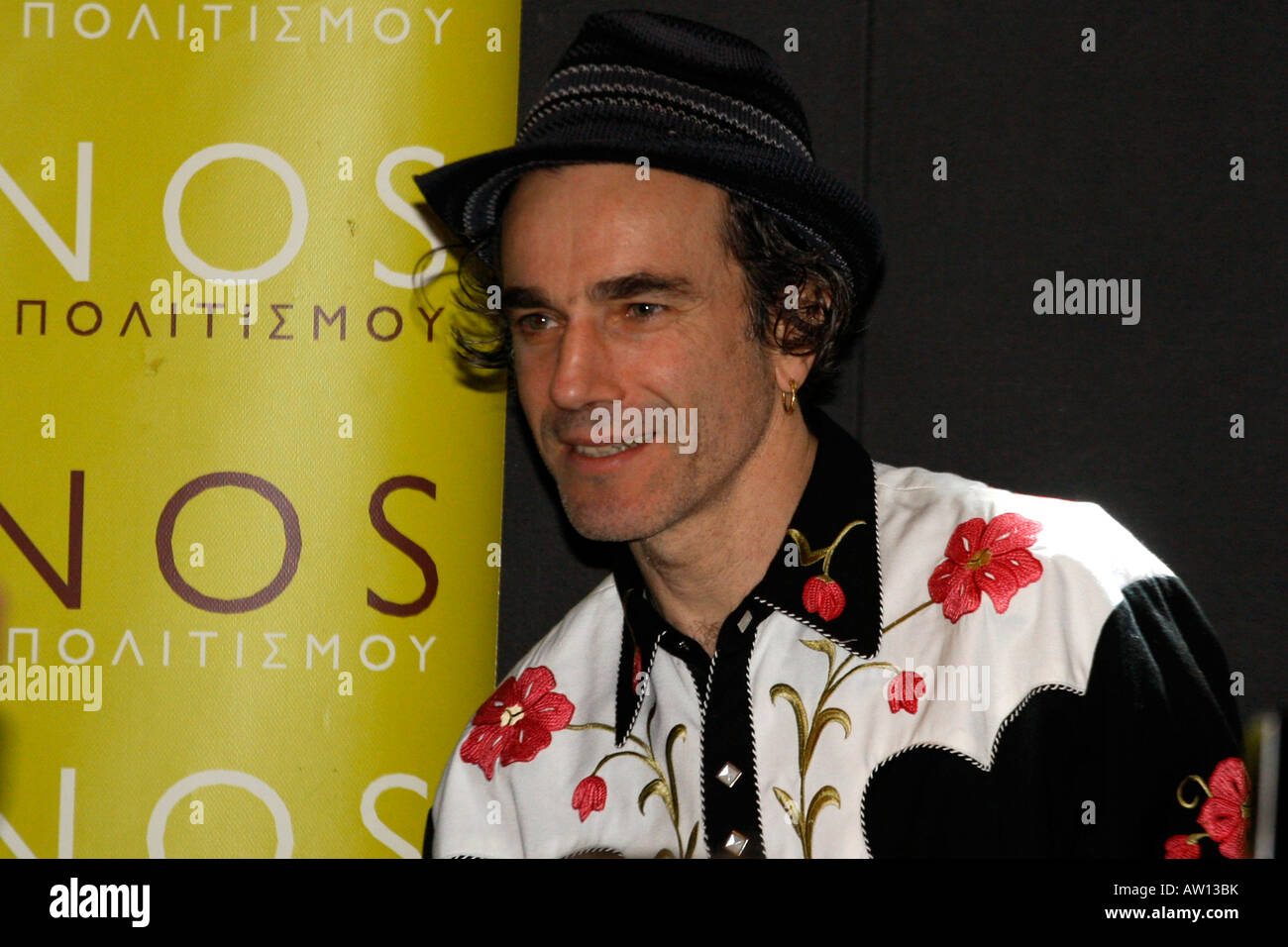 Irish actor daniel day lewis -Fotos und -Bildmaterial in hoher ...