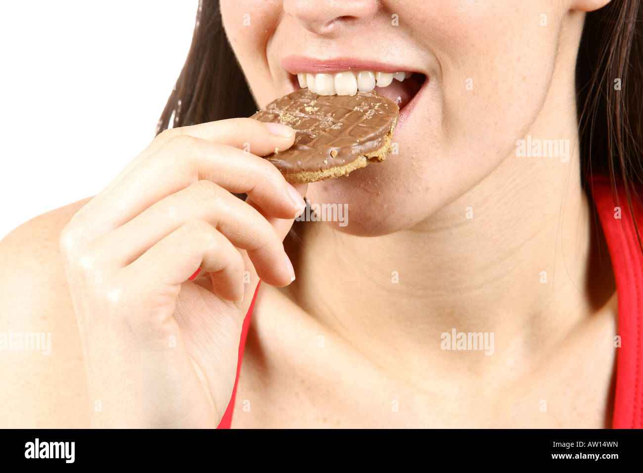 Keks modell -Fotos und -Bildmaterial in hoher Auflösung – Alamy