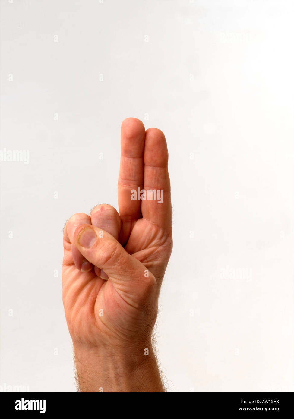 Mein segen -Fotos und -Bildmaterial in hoher Auflösung – Alamy