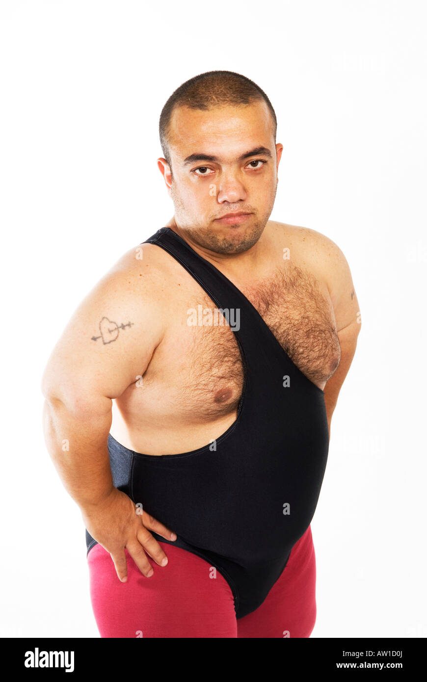 Serious midget -Fotos und -Bildmaterial in hoher Auflösung – Alamy
