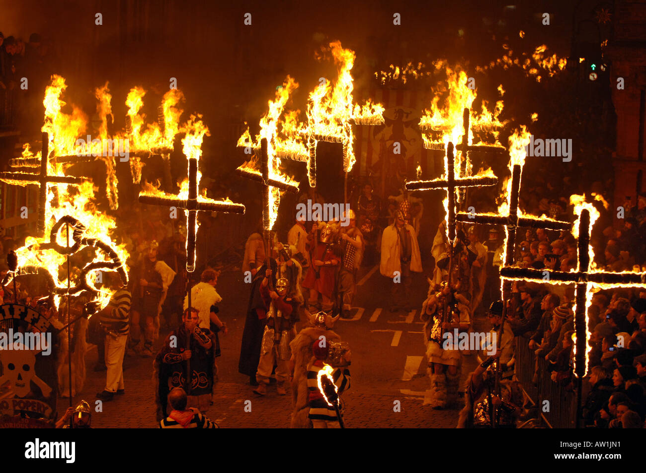 Guy fawkes night lewis -Fotos und -Bildmaterial in hoher Auflösung – Alamy