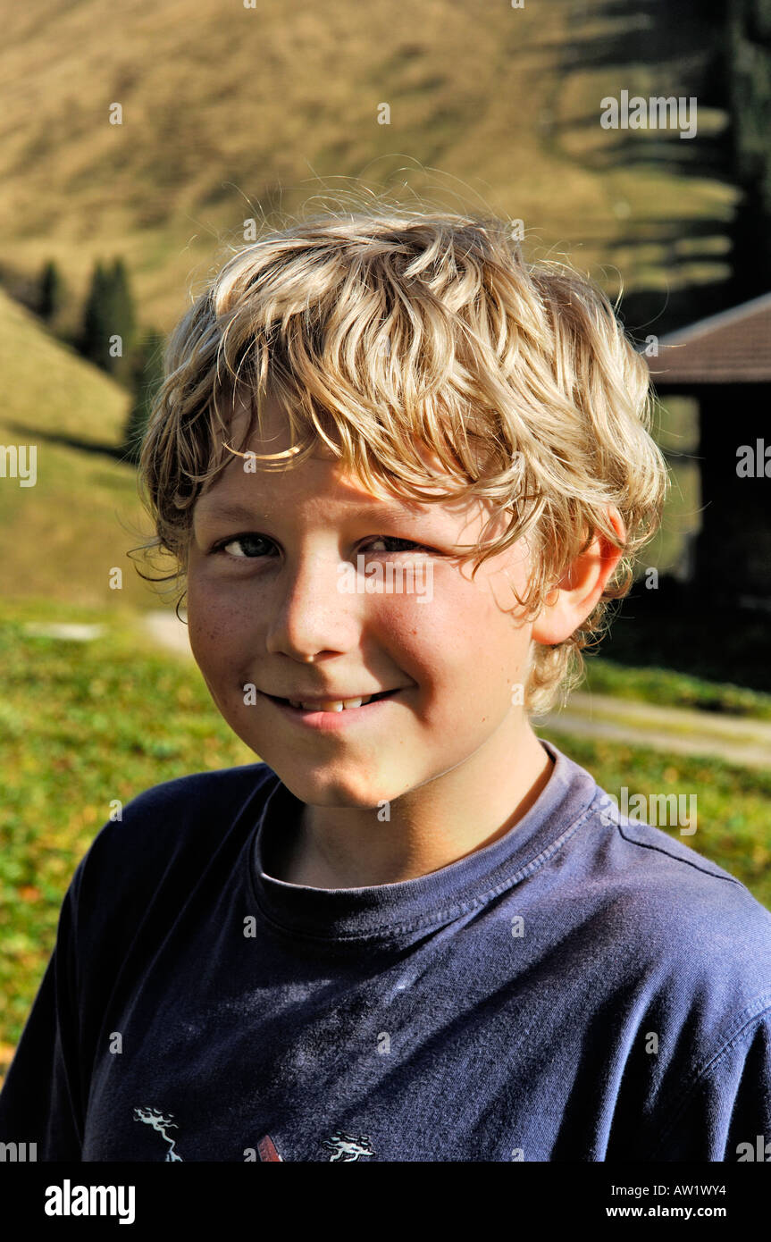11year_old_boy_of_peru