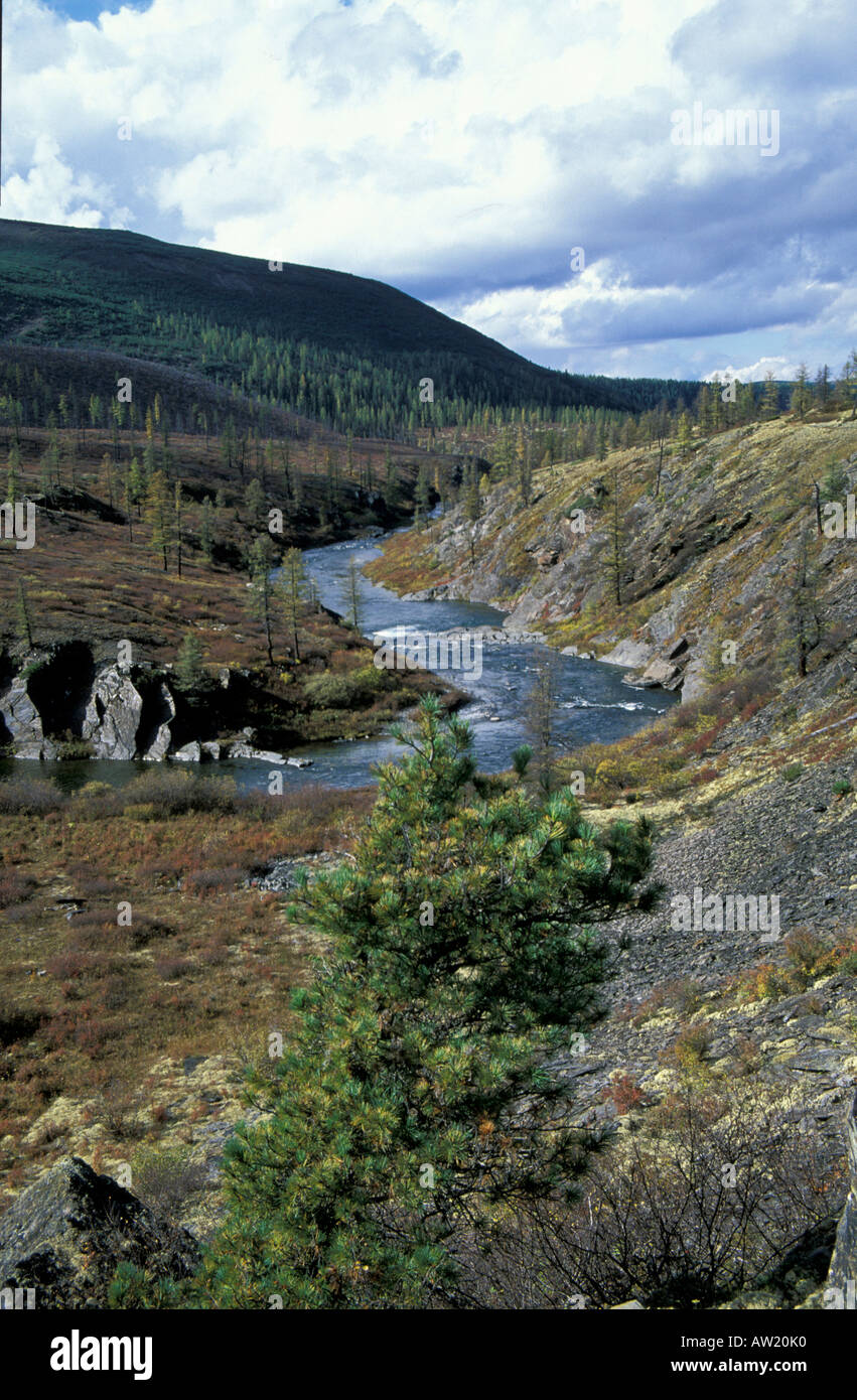Lena river russia -Fotos und -Bildmaterial in hoher Auflösung - Seite 2 ...